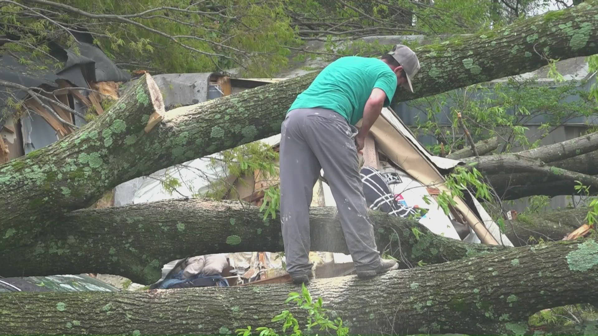 News, Weather and Sports from WZDX | Huntsville, AL | rocketcitynow.com