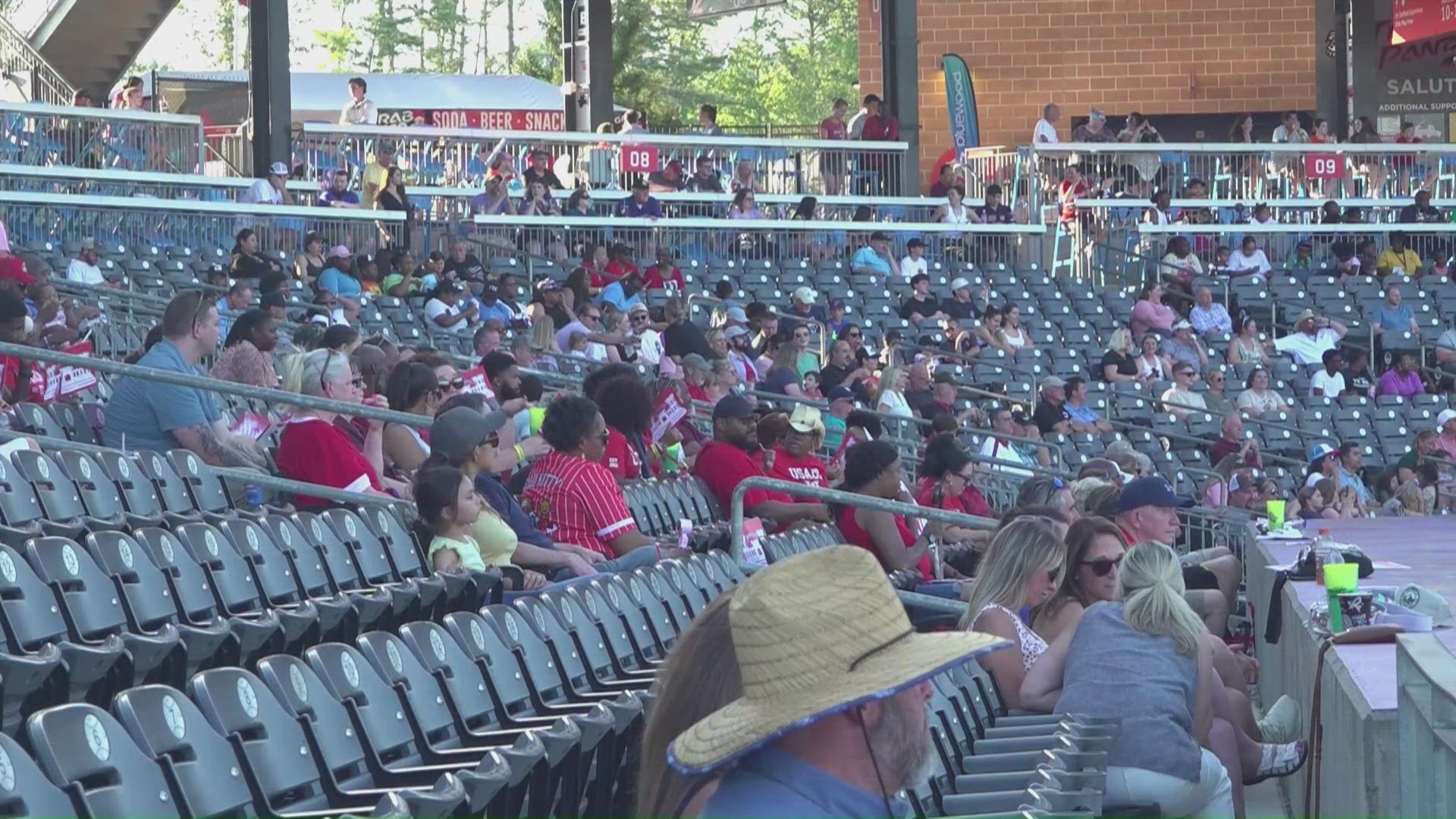 Huntsville shares ways to cut energy bills and beat the summer heat ...