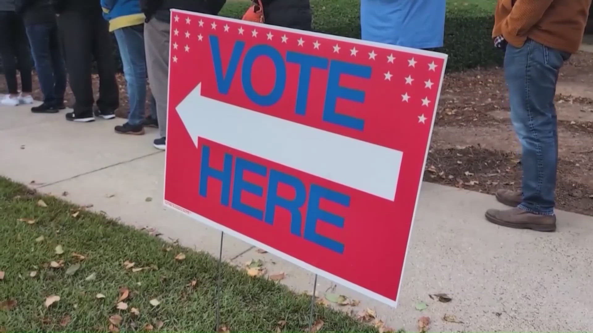 Civil rights pioneer Claudette Colvin, who defied bus segregation at 15 ...