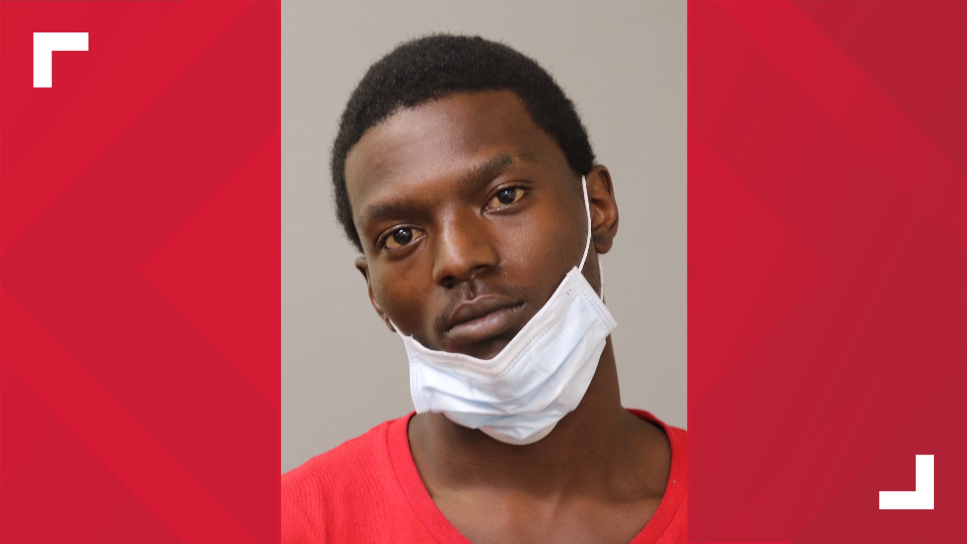 4 charged in Hartselle shooting death of Anthony Larry Sheppard ...