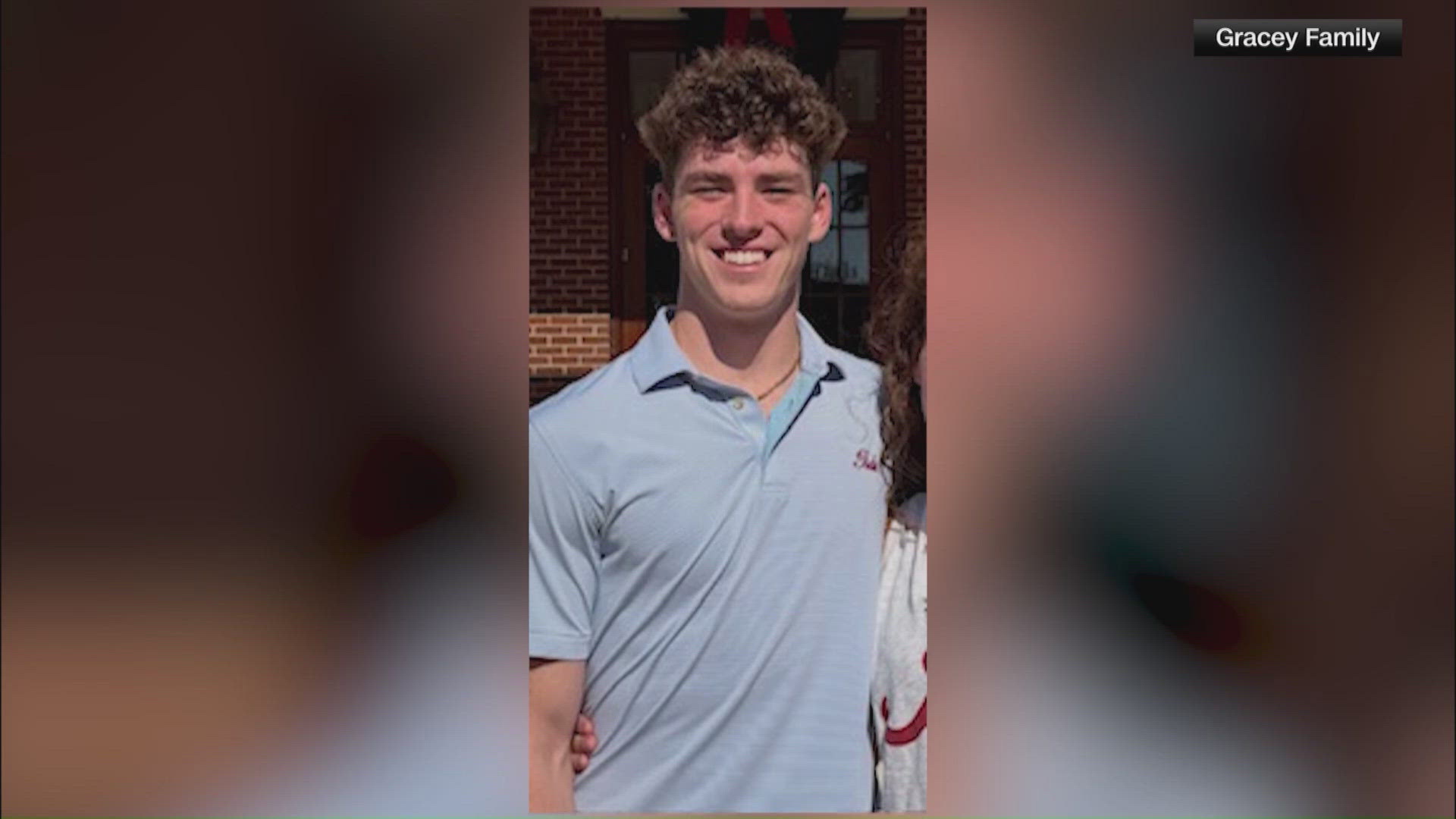 Autopsy shows drowning caused death of Alabama student in Barcelona ...
