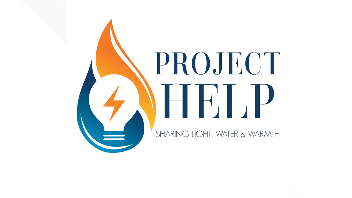 Florence Utilities to help those in need with Project Help ...