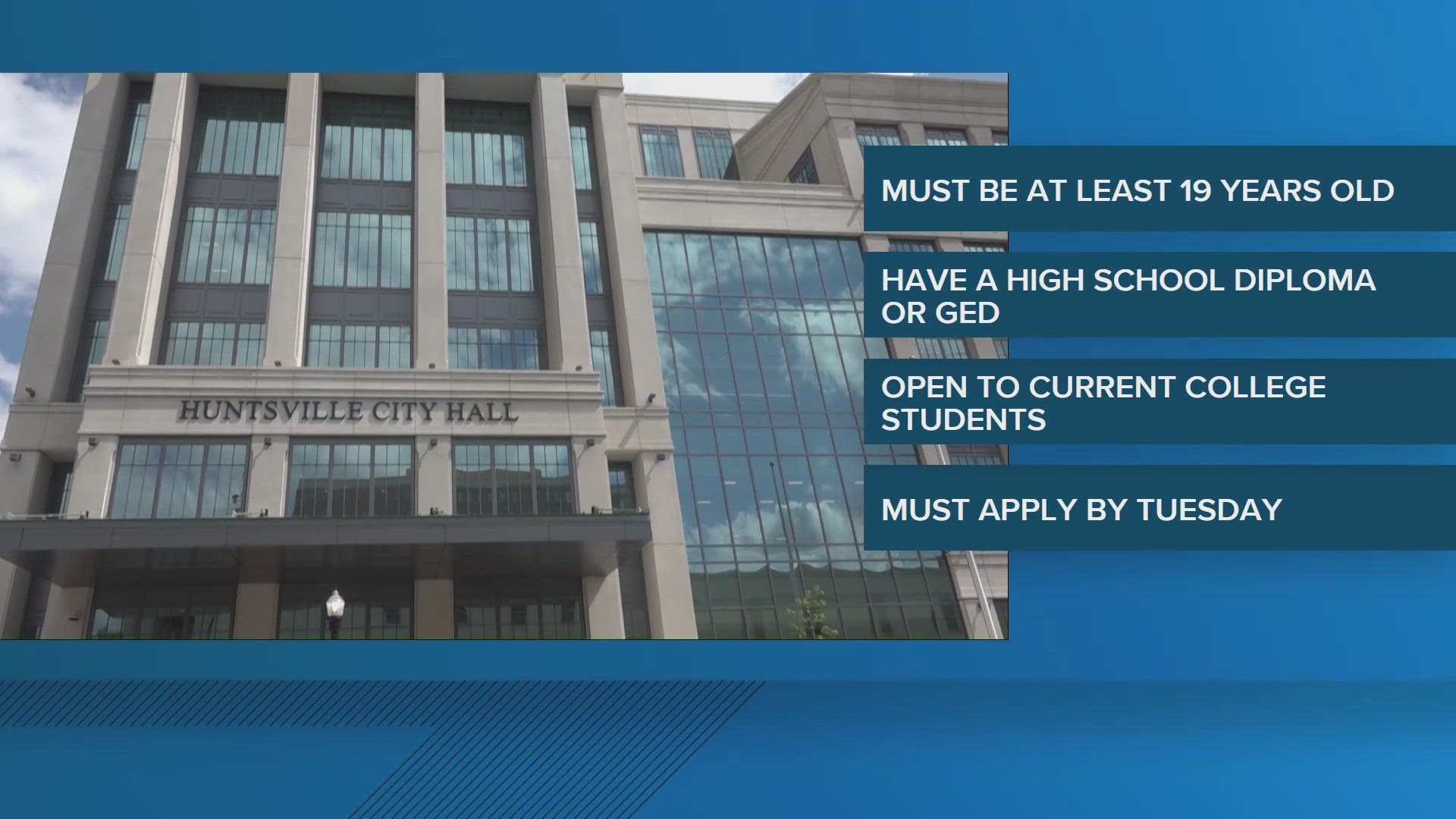 Actress Evangeline Lilly says she has brain damage after traumatic fall ...