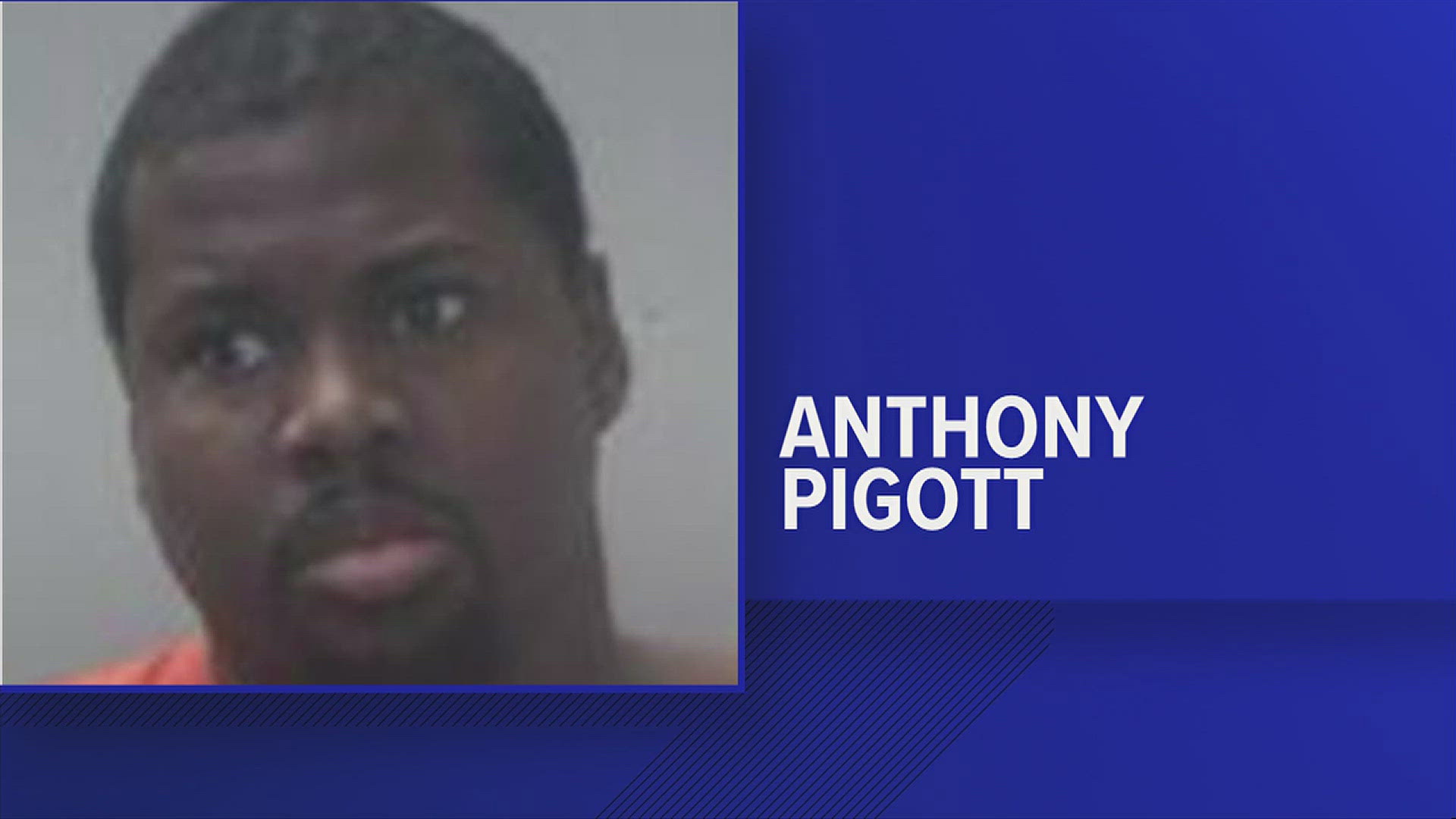 Suspect charged in connection with Redstone Federal Credit Union ...