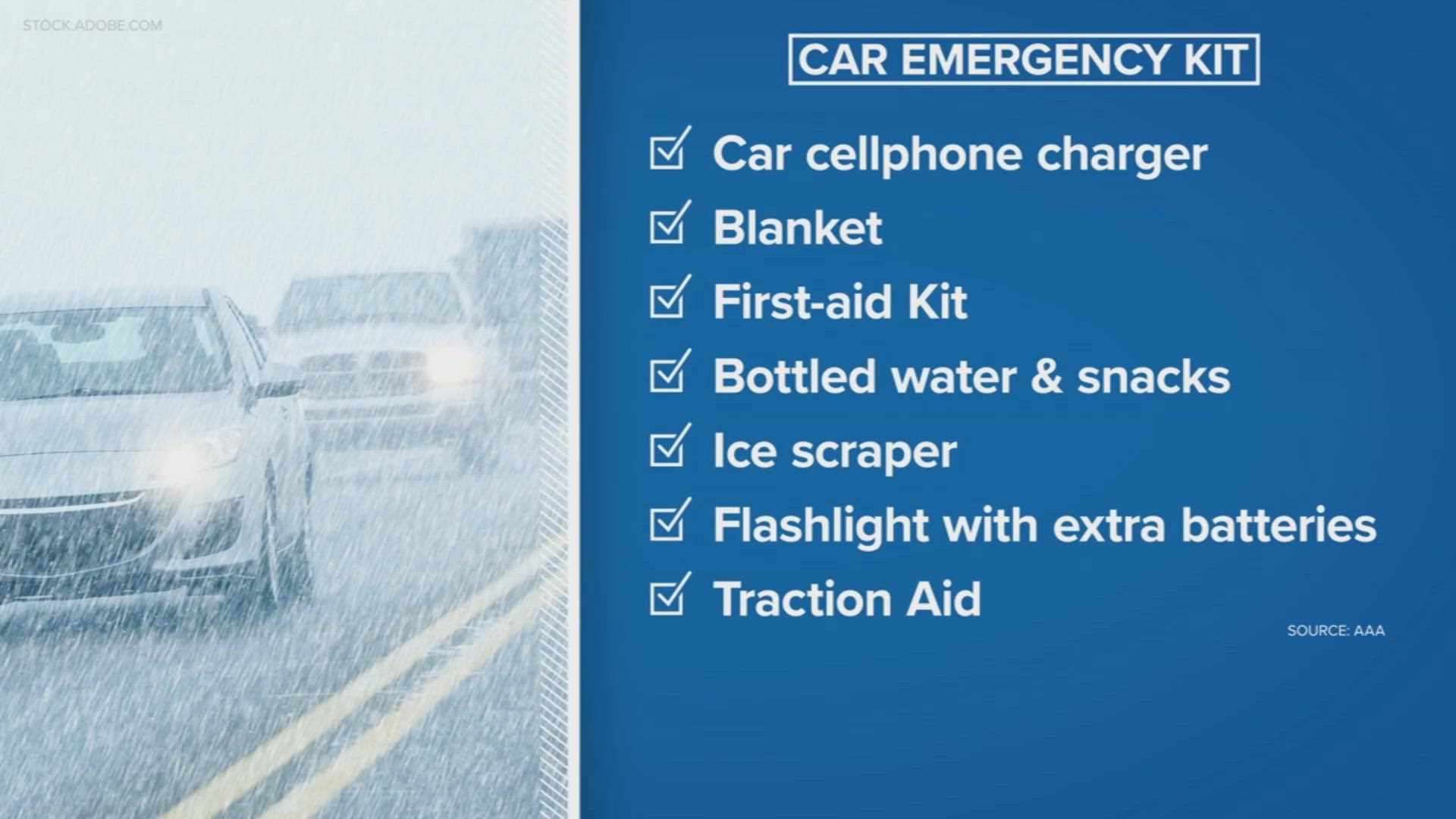 Renée Fleming cancels Kennedy Center appearances | rocketcitynow.com