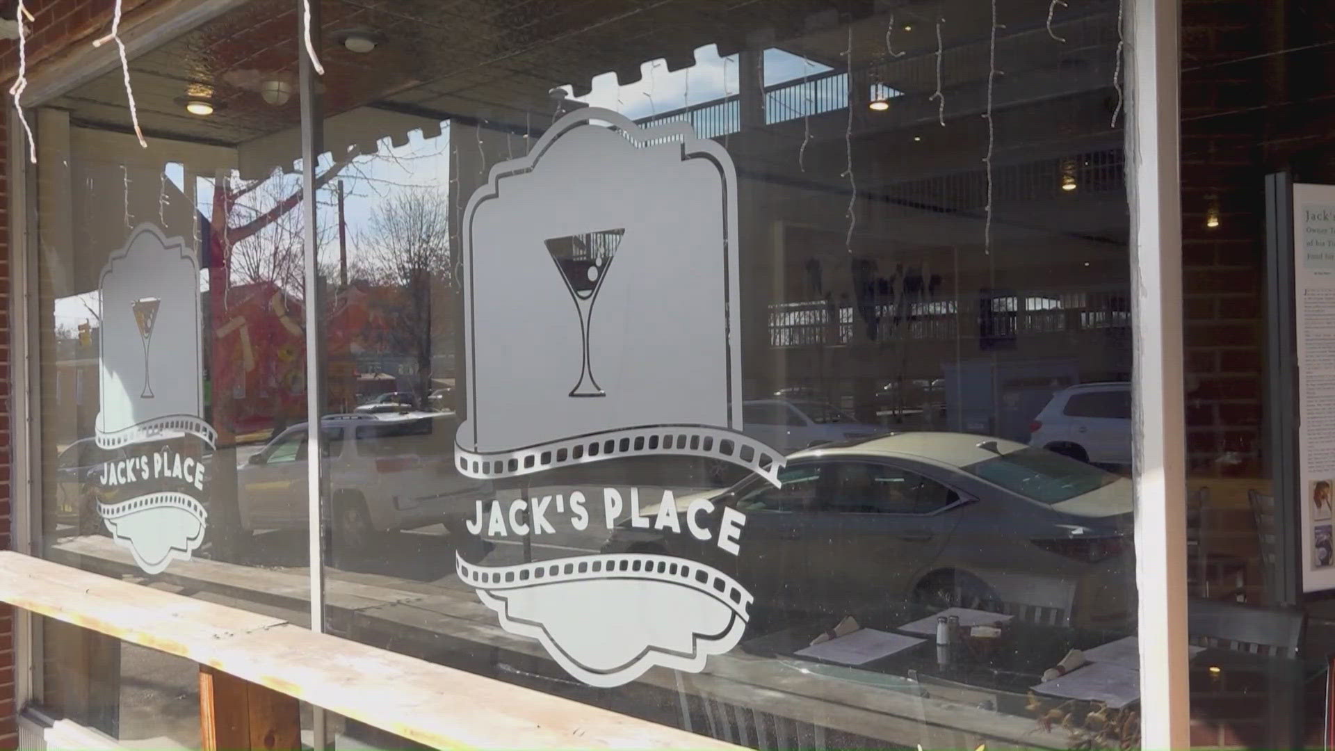 Alabama students show progress on ACAP test in 2025 | rocketcitynow.com