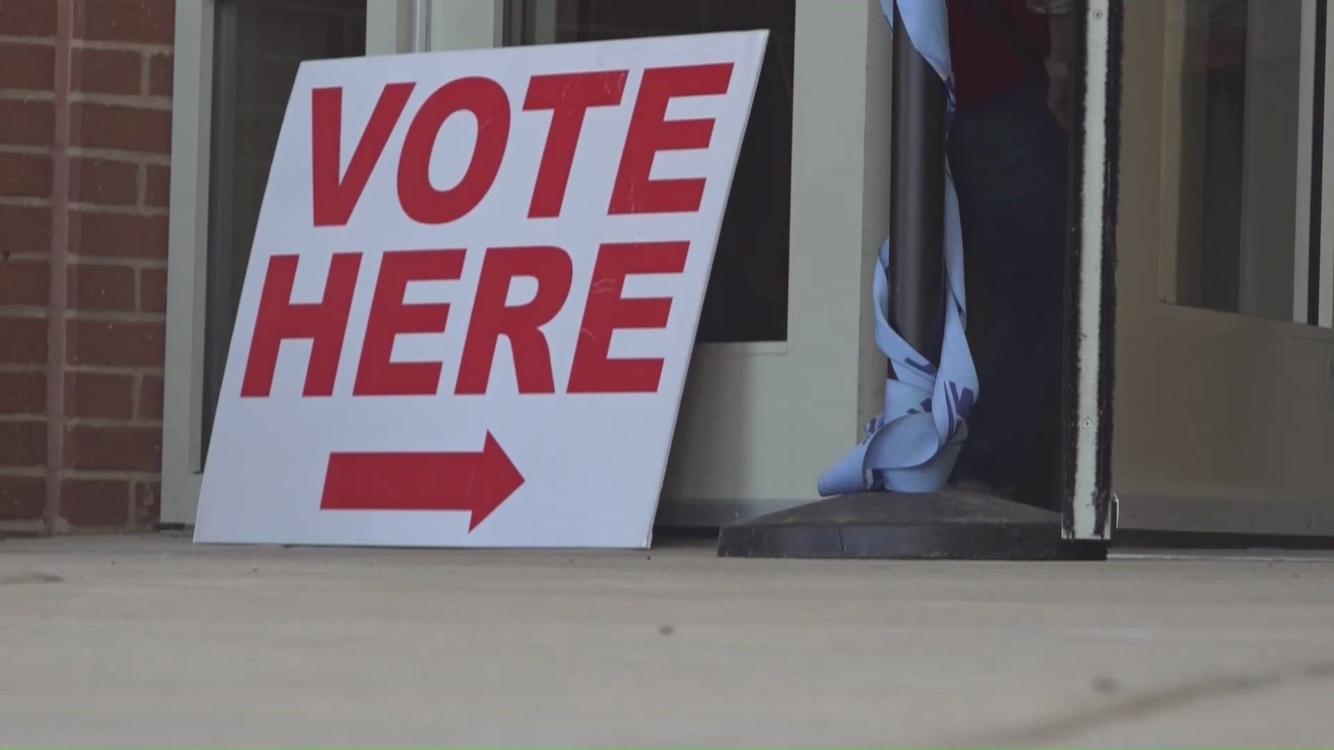 Alabama Legislature’s special session draws protests in Montgomery ...