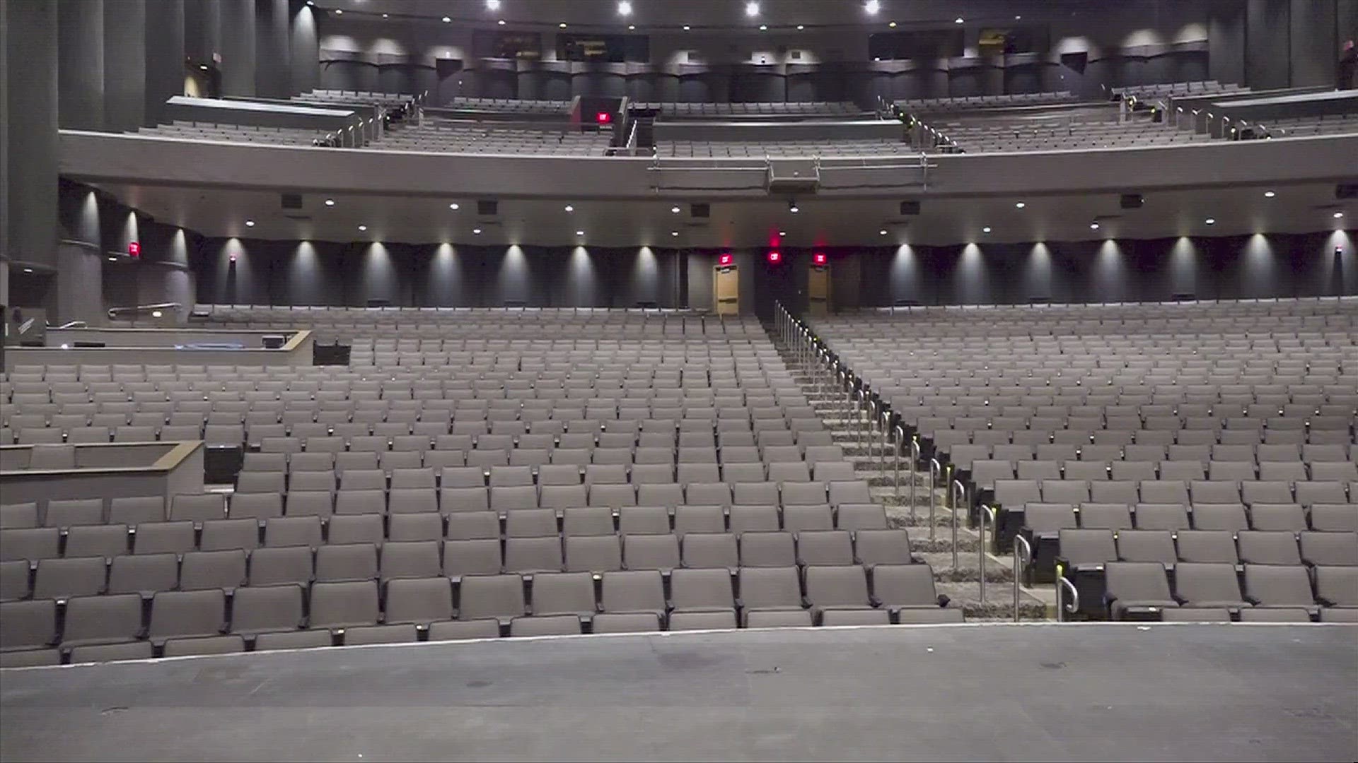 Israel strikes refugee camps in central Gaza | rocketcitynow.com