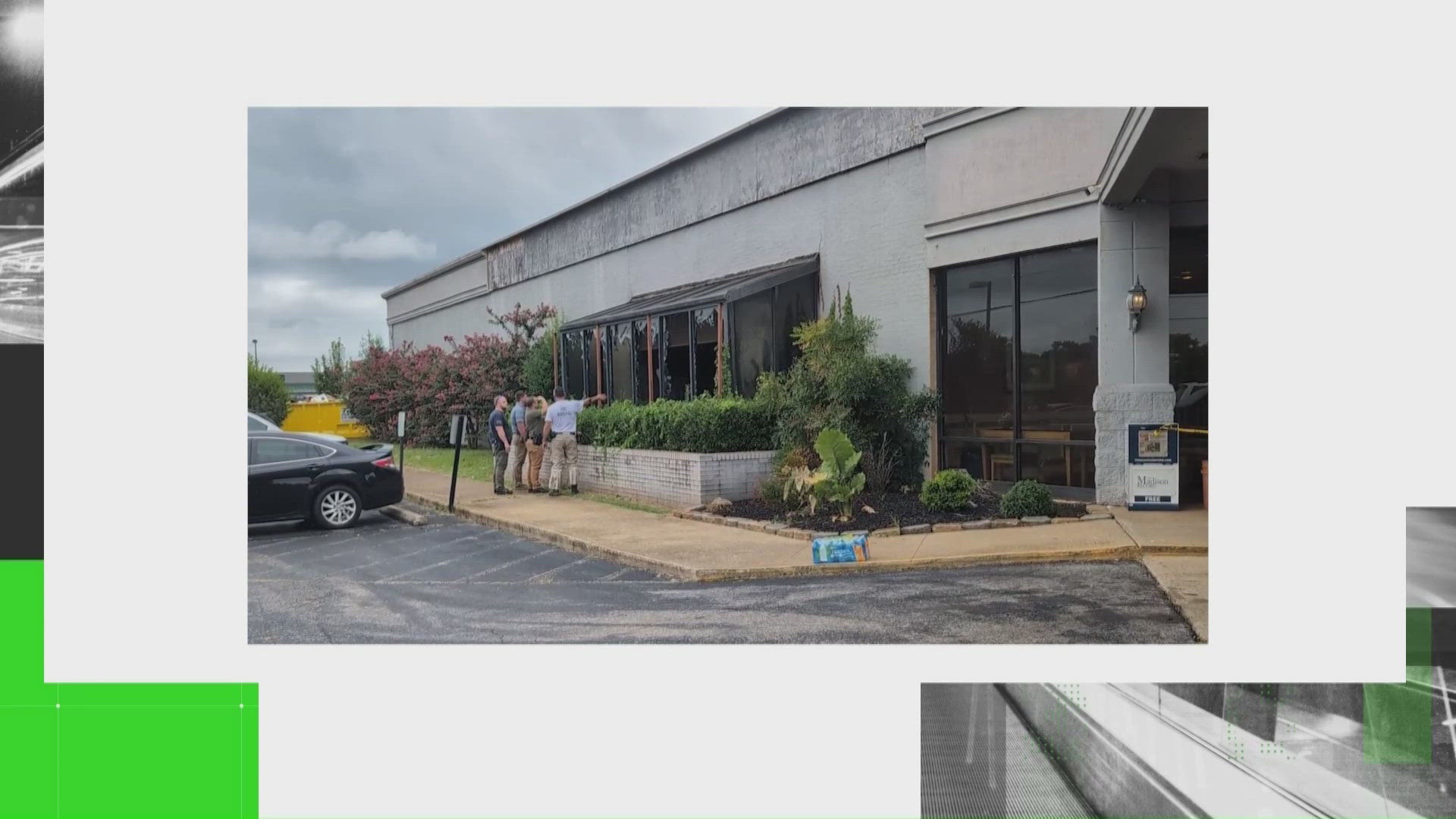 VERIFY: Who pays to tear down a condemned property? | rocketcitynow.com