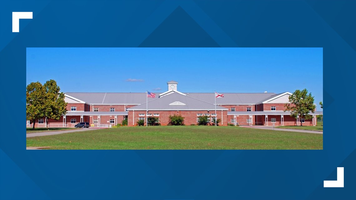 Riverton Intermediate School moves to 100% remote learning ...