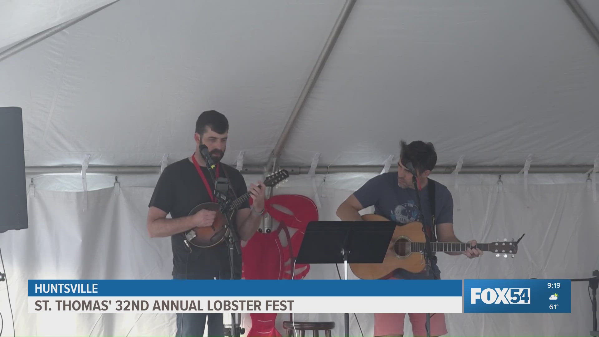 Proposition 50 election results: California voters approve new US House ...