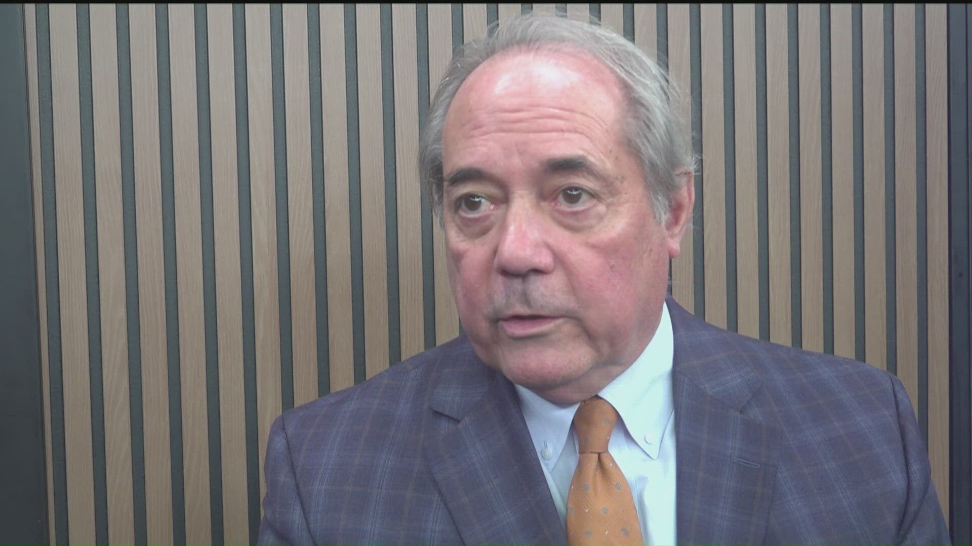 Ivey to discuss economic growth, education focus in final state of ...