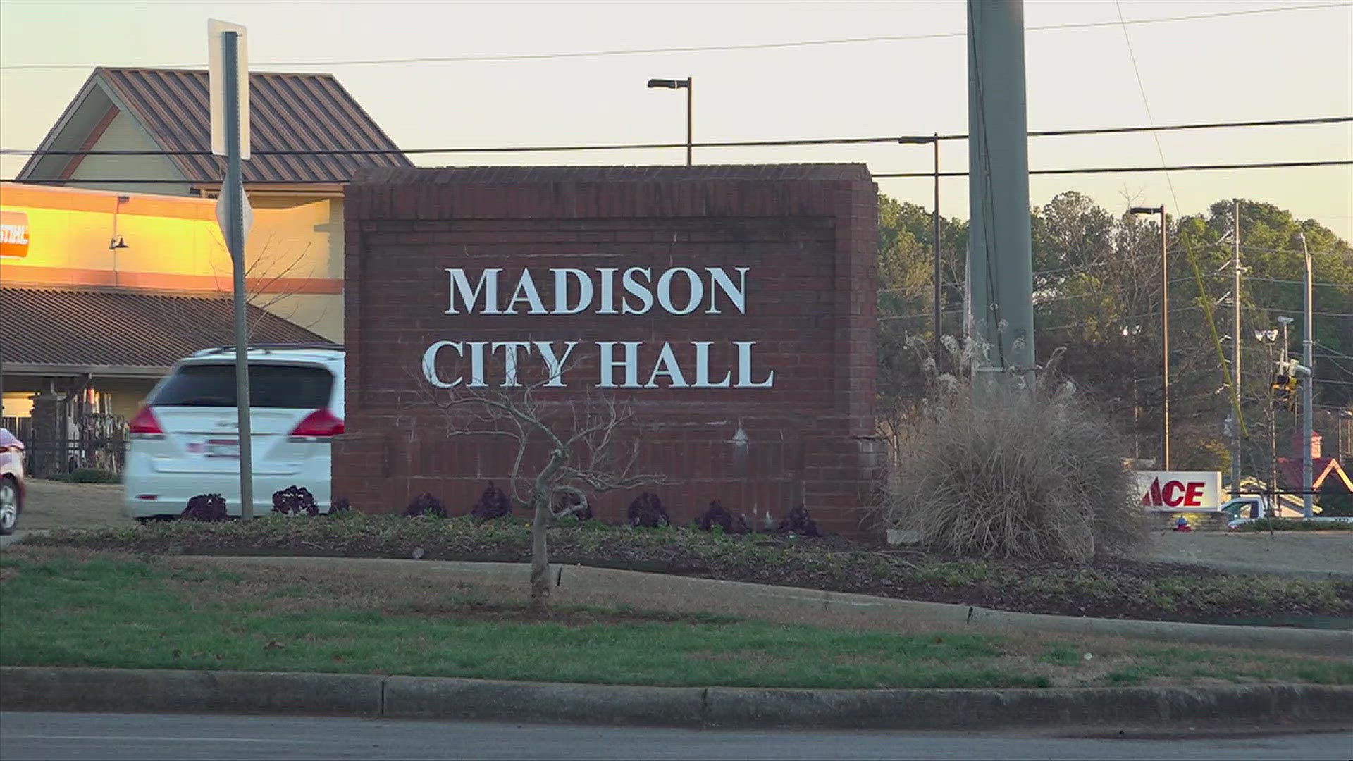 Madison 2025 Elections: Candidate lineup announced | rocketcitynow.com