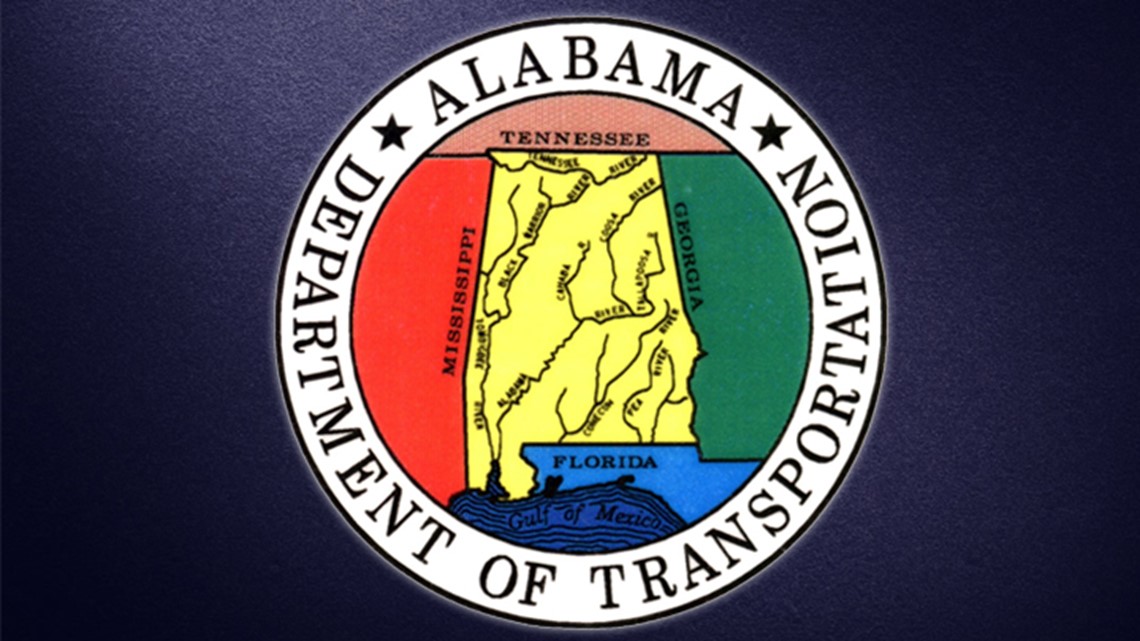 US 72, AL 79 traffic flow changes during safety modifications ...