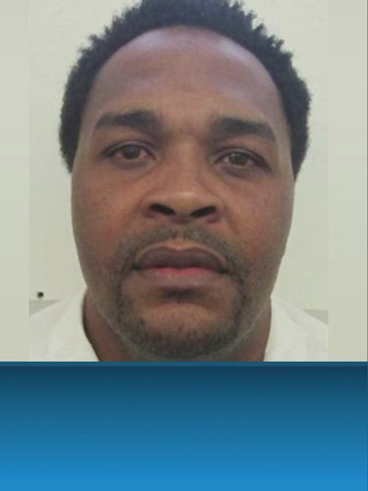 Major meth trafficking operation in West Tennessee results in 19 ...