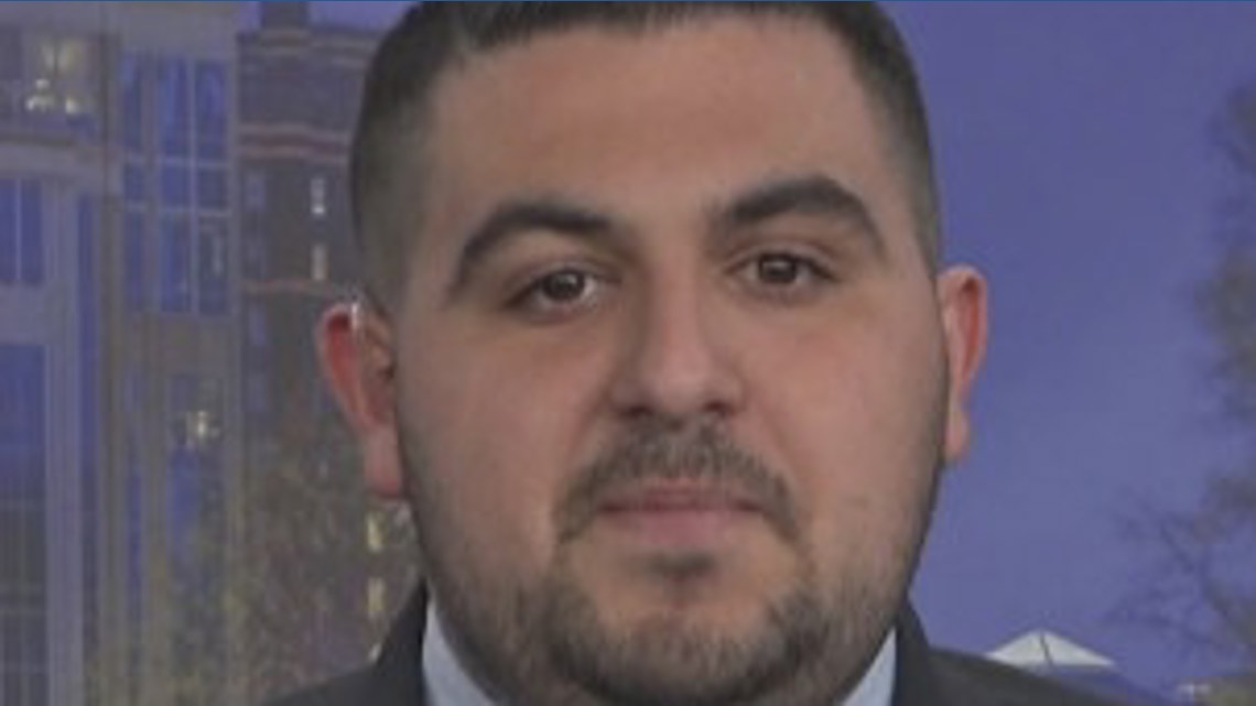 Court denies former Lauderdale County judge’s request for new trial ...