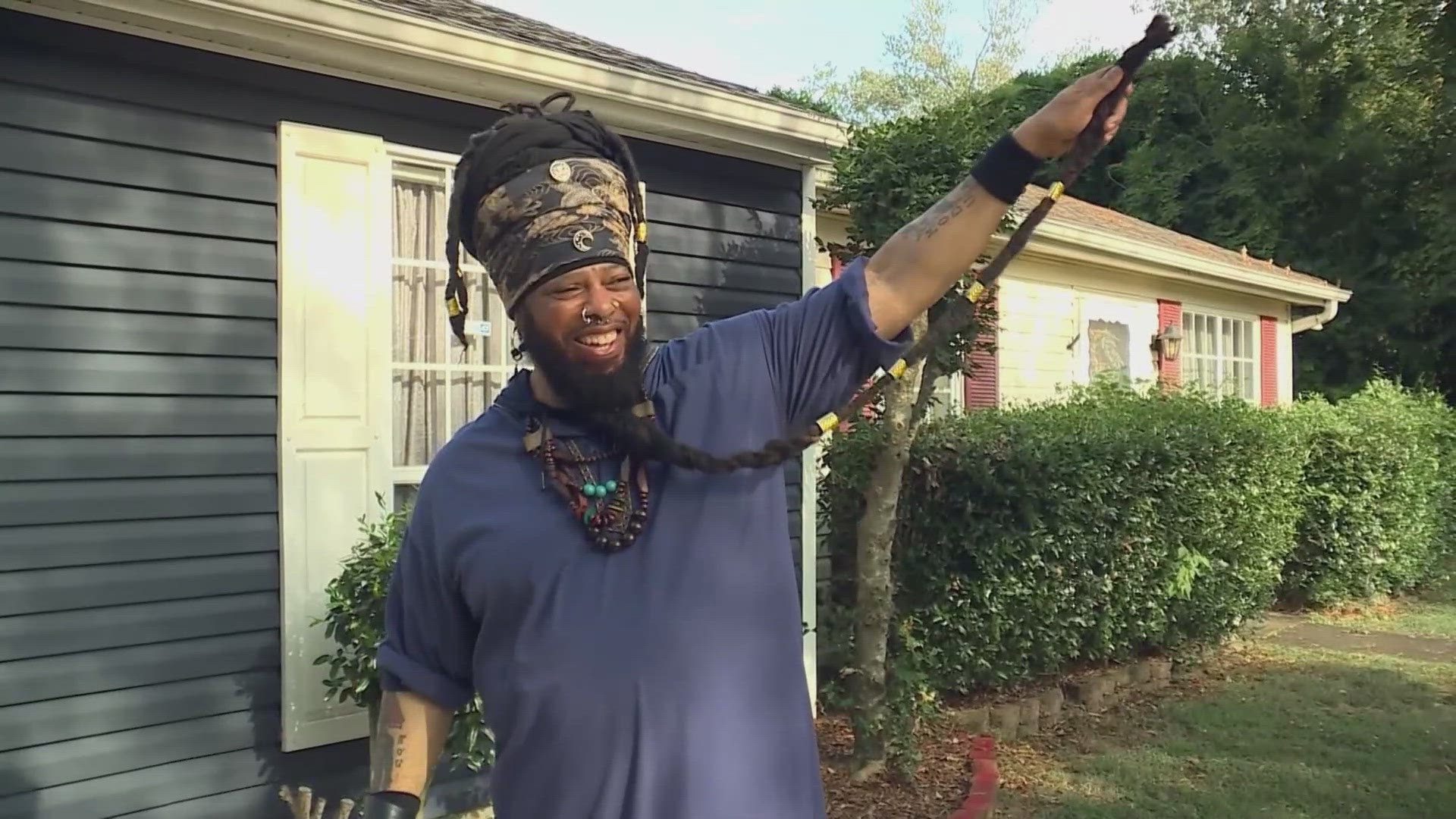 Cullman spa owner charged with drug trafficking | rocketcitynow.com