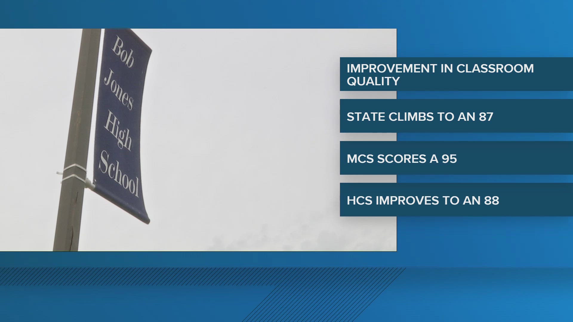 IPG Photonics opens new Huntsville facility to bolster defense tech ...