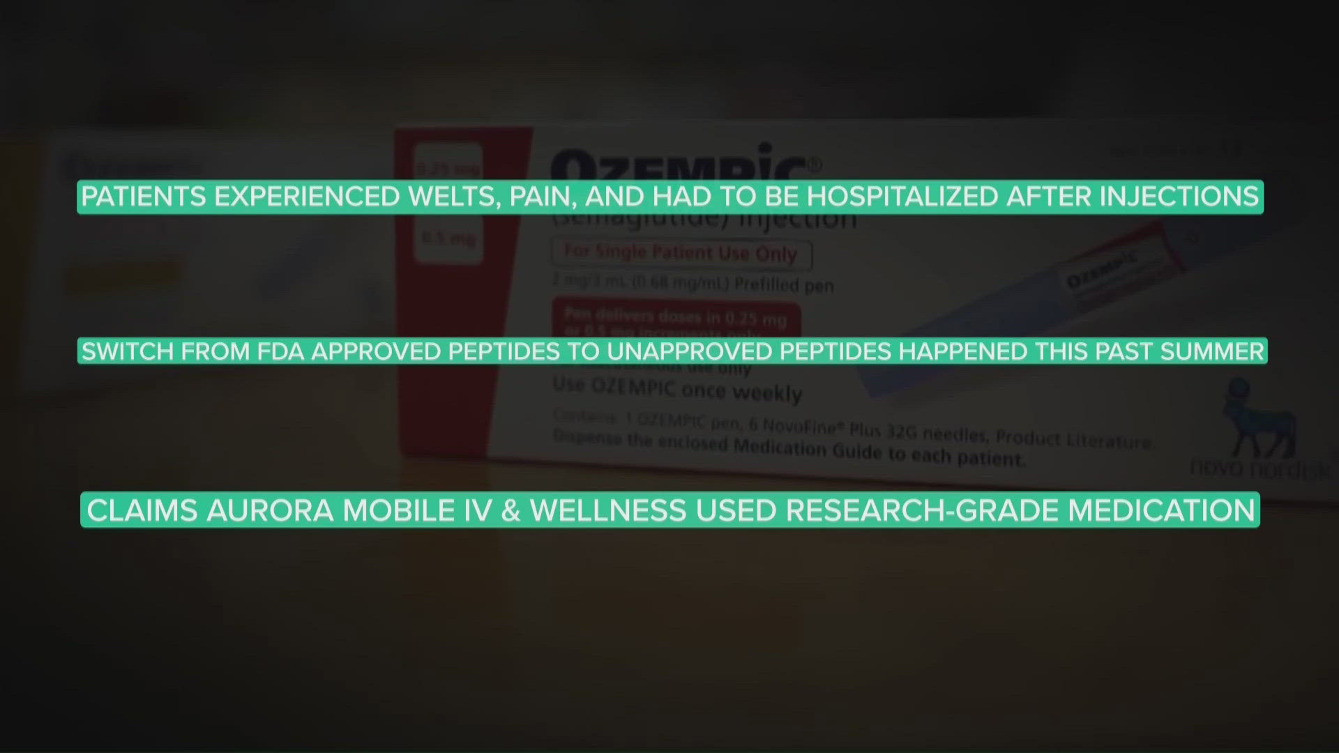 Costco's Black Friday promotion: New members get a $40 Digital Costco ...