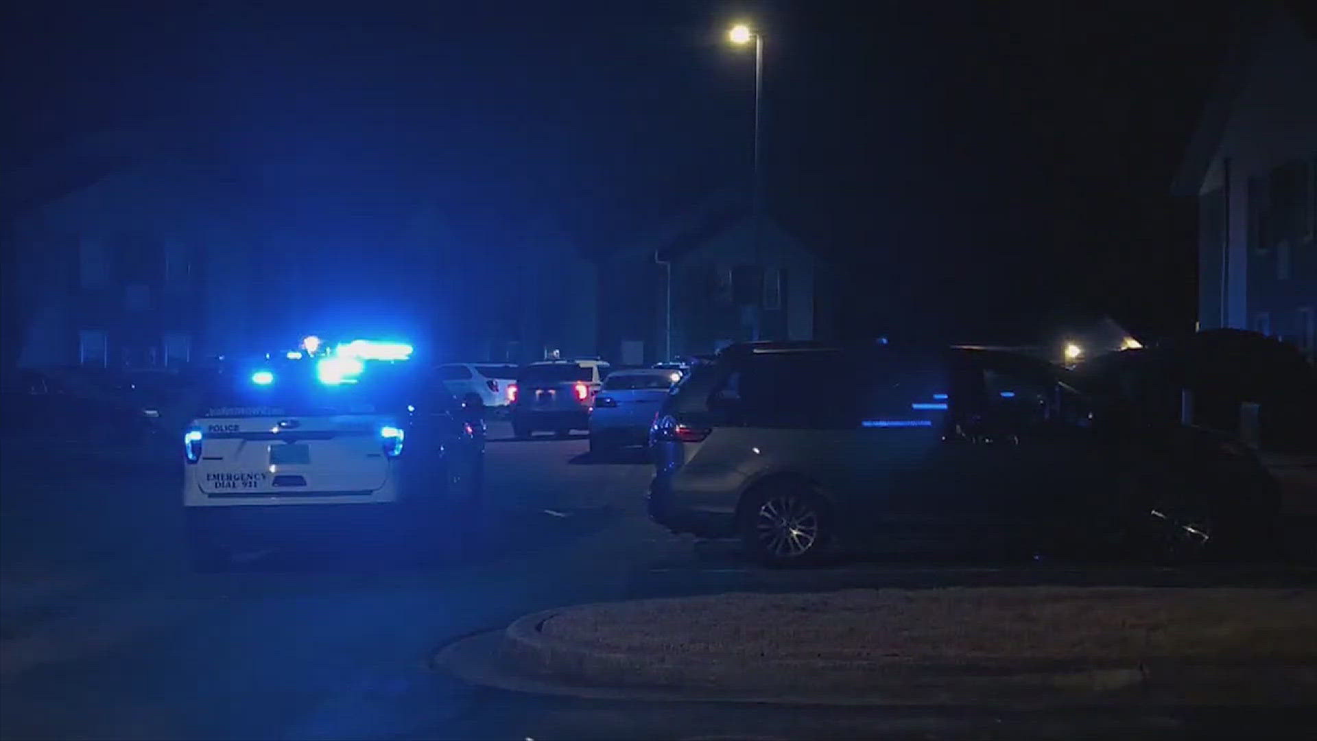 Judge dismisses murder case in Huntsville | rocketcitynow.com