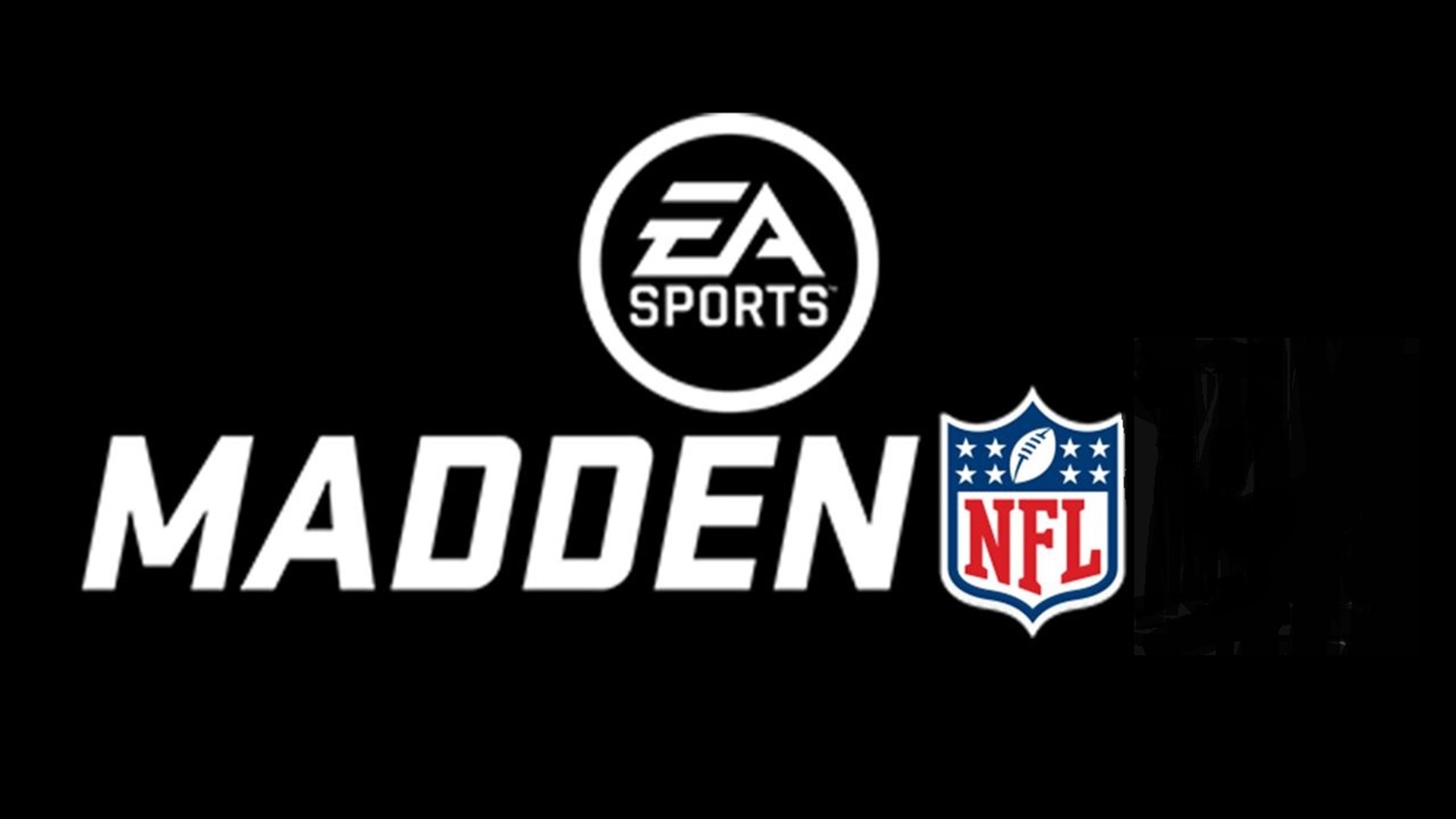 NFL, EA agree to extend Madden video game through 2026 | rocketcitynow.com
