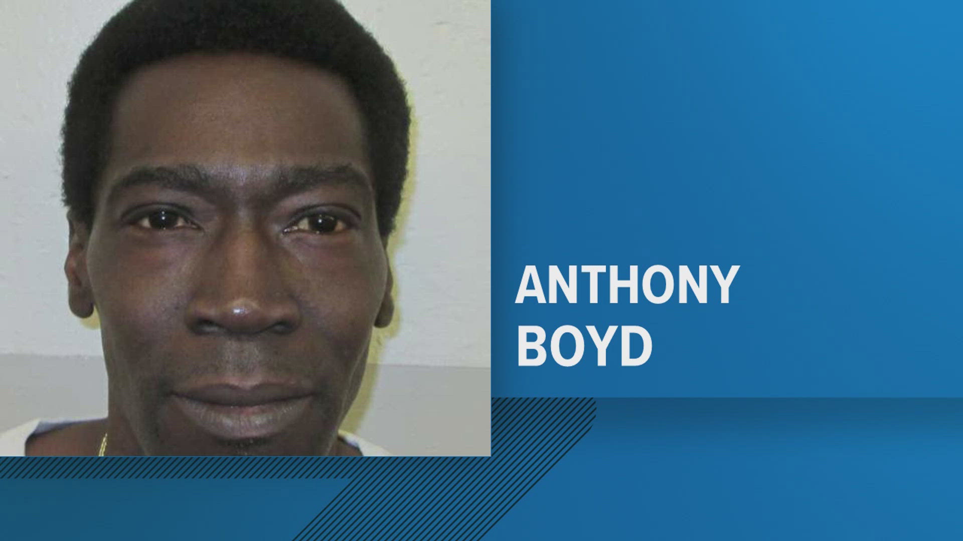 Fourth suspect charged in Oct. 4 Montgomery mass shooting ...