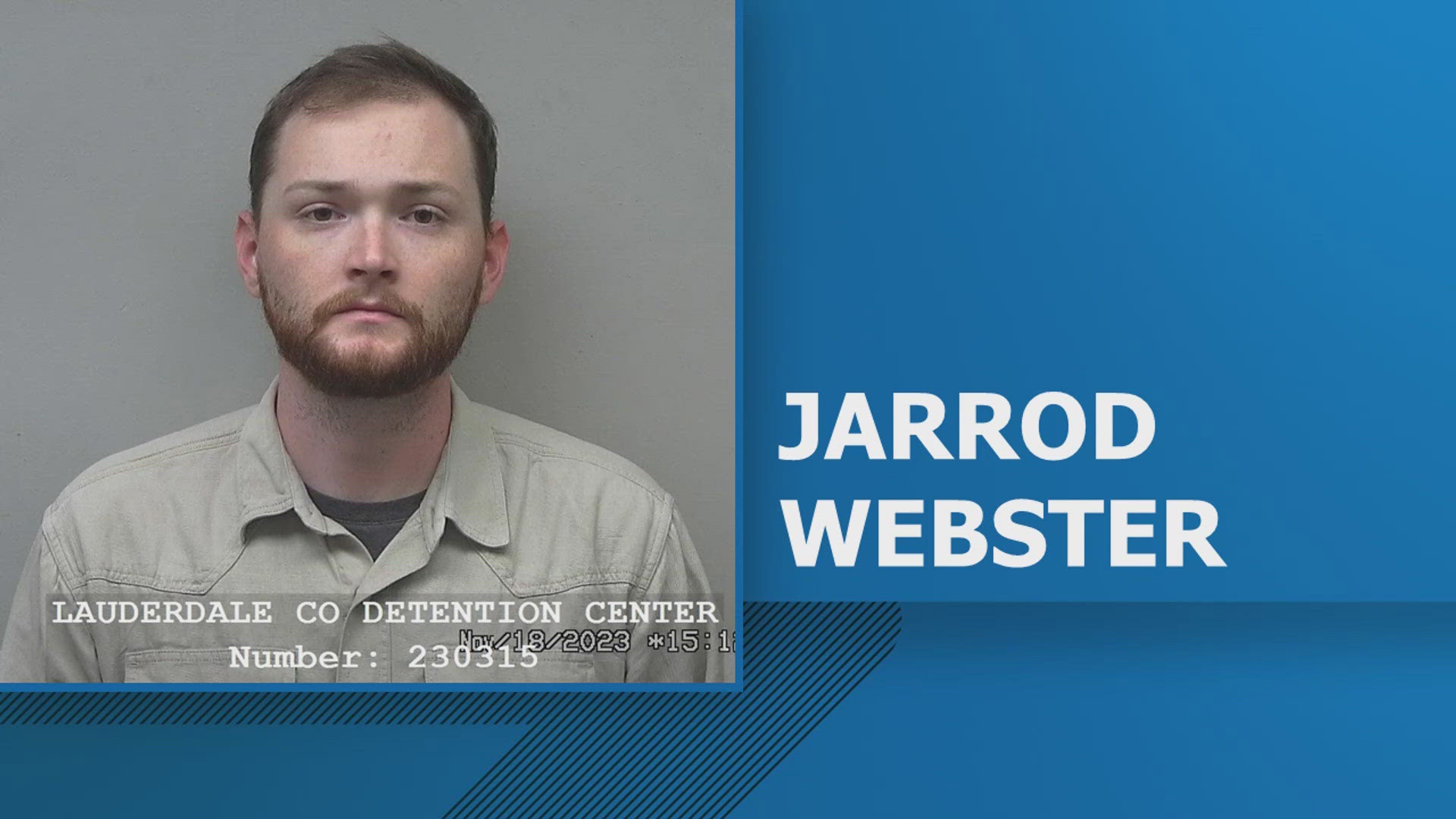 Killen ex-officer sentenced to 15 years in prison | rocketcitynow.com