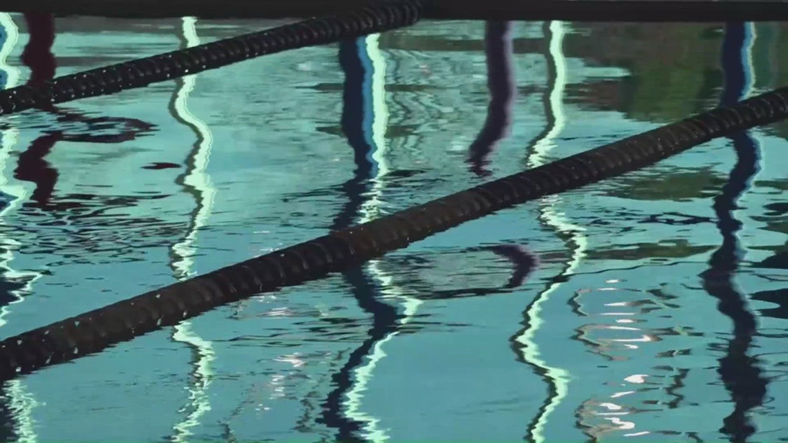Lincoln County drowning death highlights need for year-round pool ...