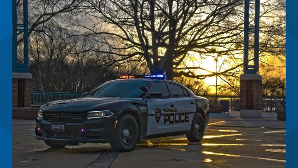 Police: Toddler's homicide disguised as heat exposure death in Alabama ...