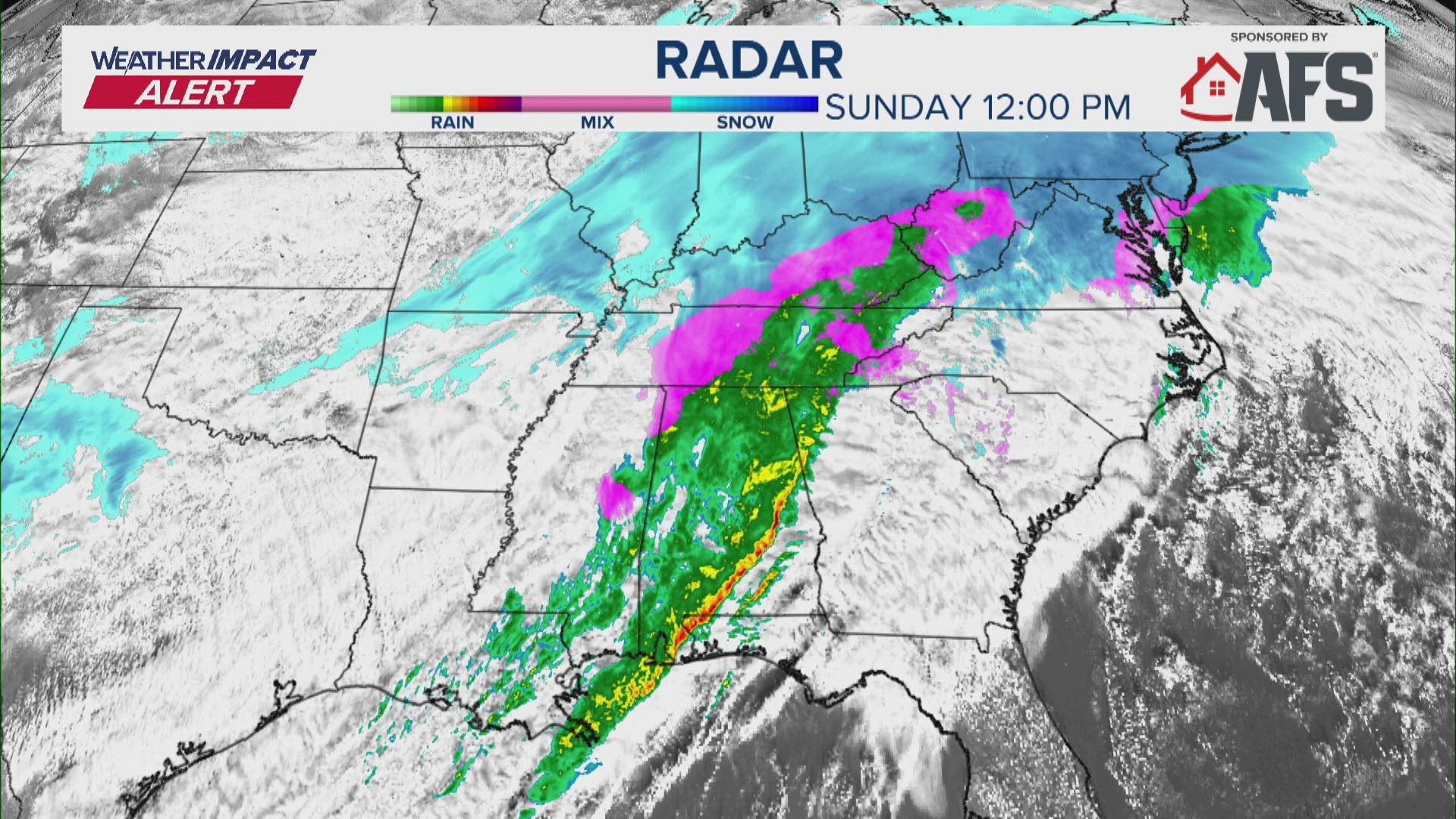 Is Publix open during the winter storm? How to check stores near you ...