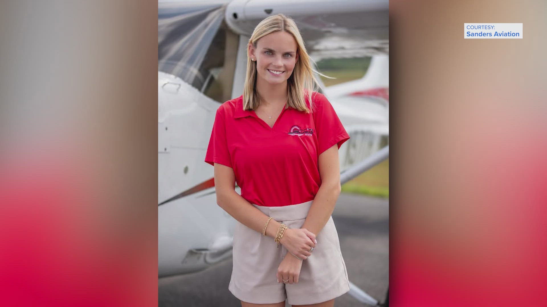 Huntsville father and daughters killed in Montana plane crash ...