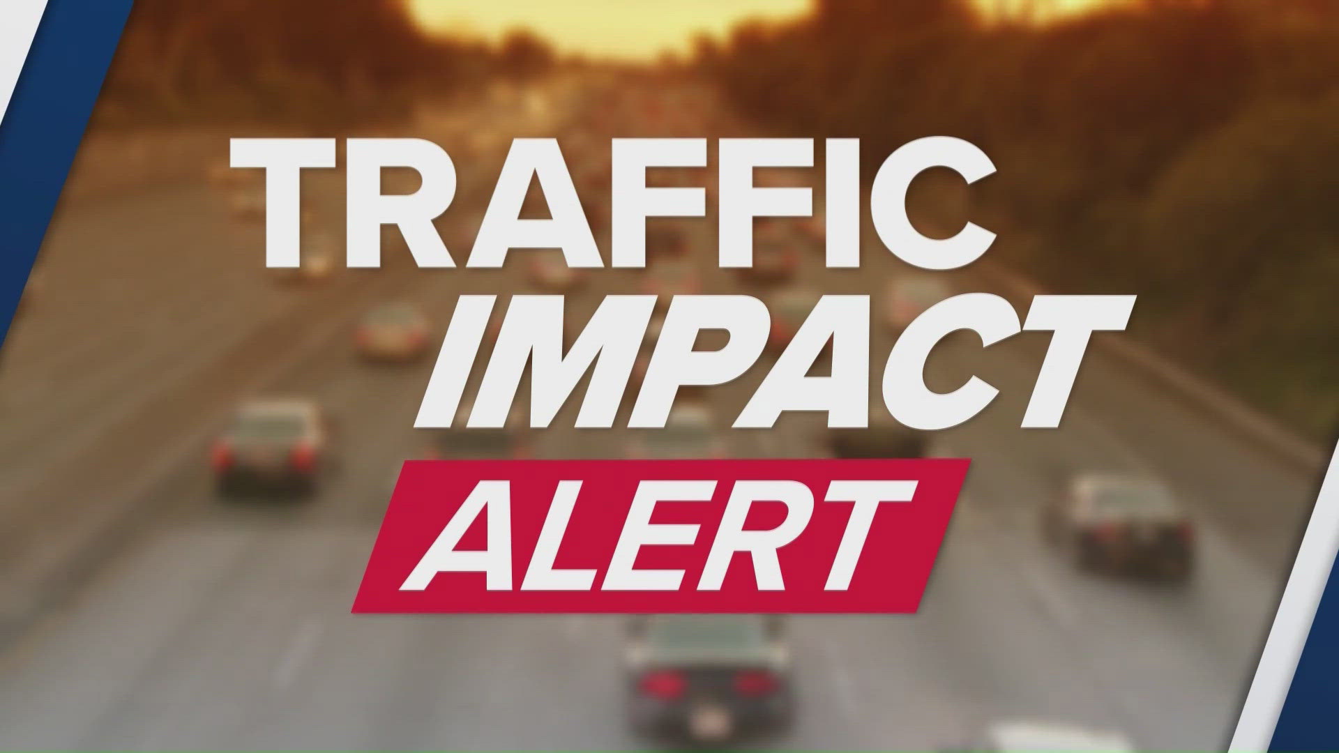 Sources: Space Command move to Huntsville not just a possibility, but a ...