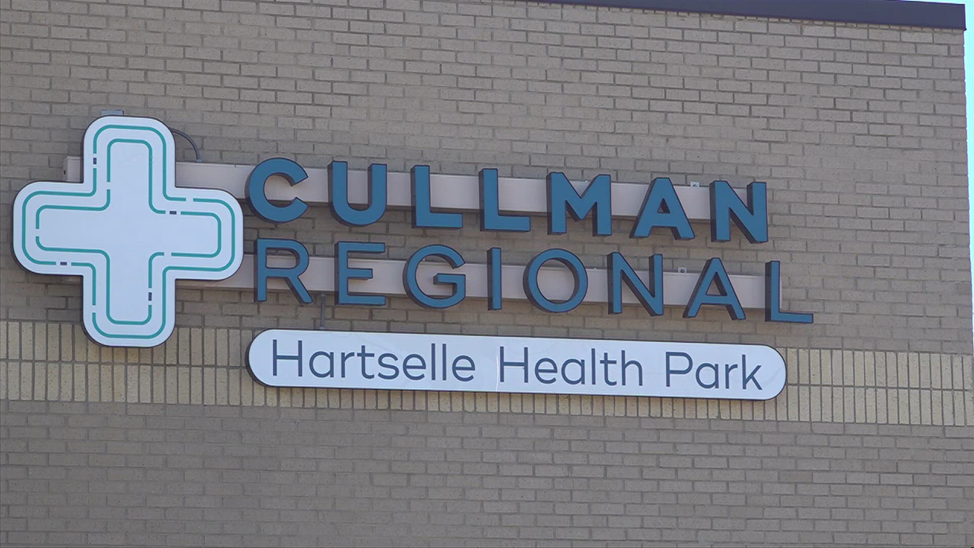 Hartselle opens new 24/7 emergency department with advanced care ...