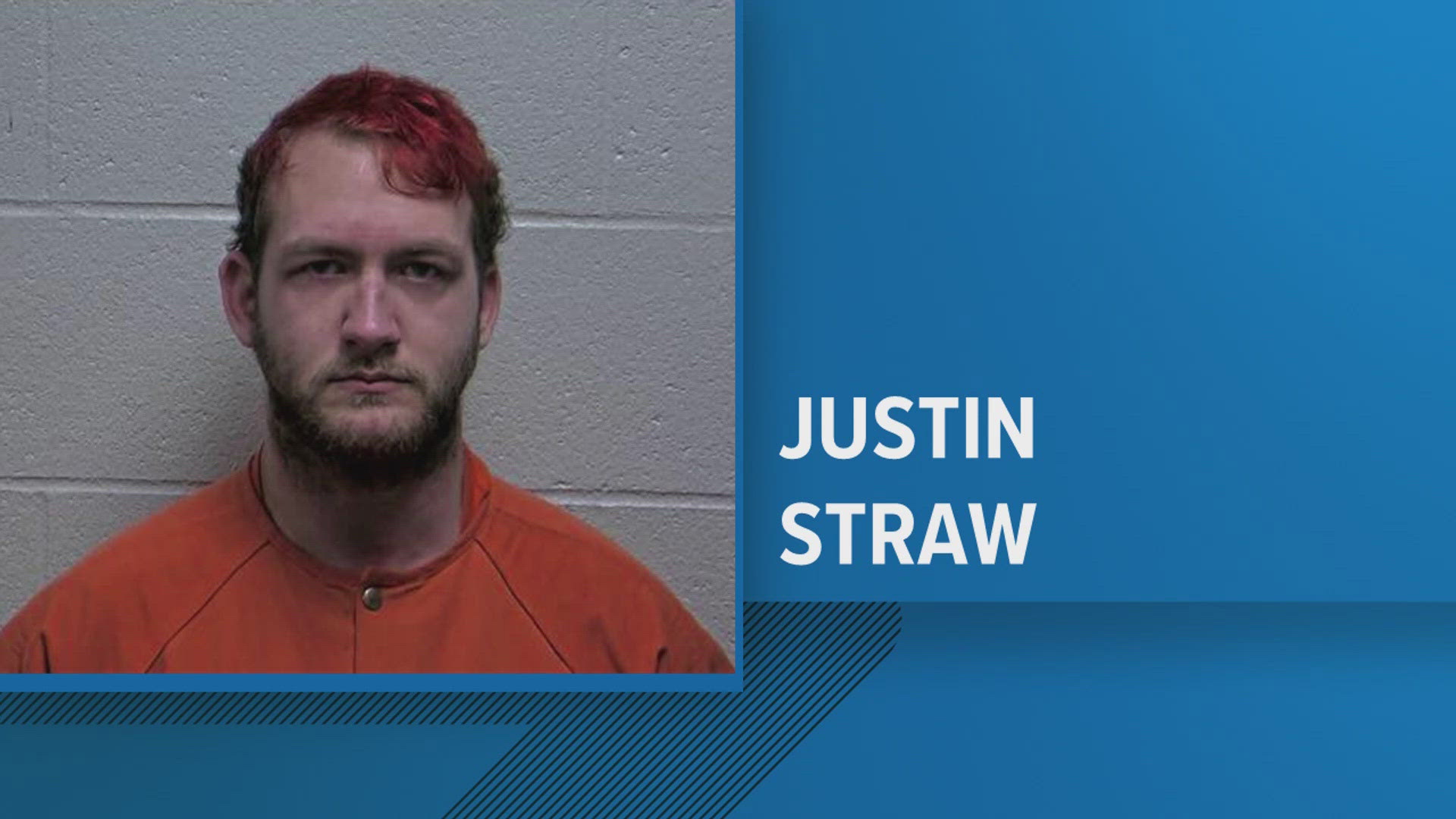 Giles County man charged with murder after fatal altercation at ...