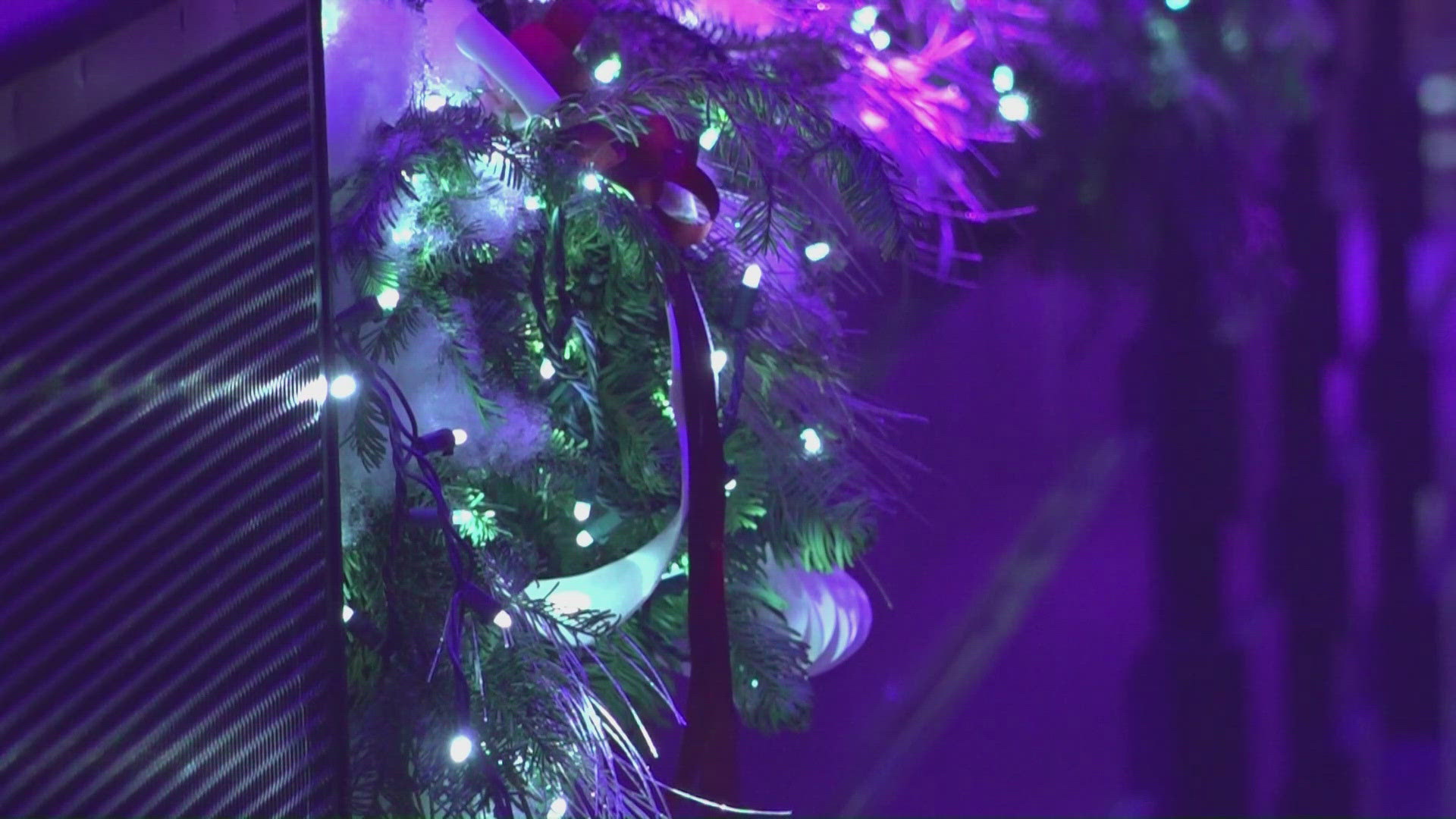 MS Office 2021 for $35 is a fab last-minute gift for any Windows user ...