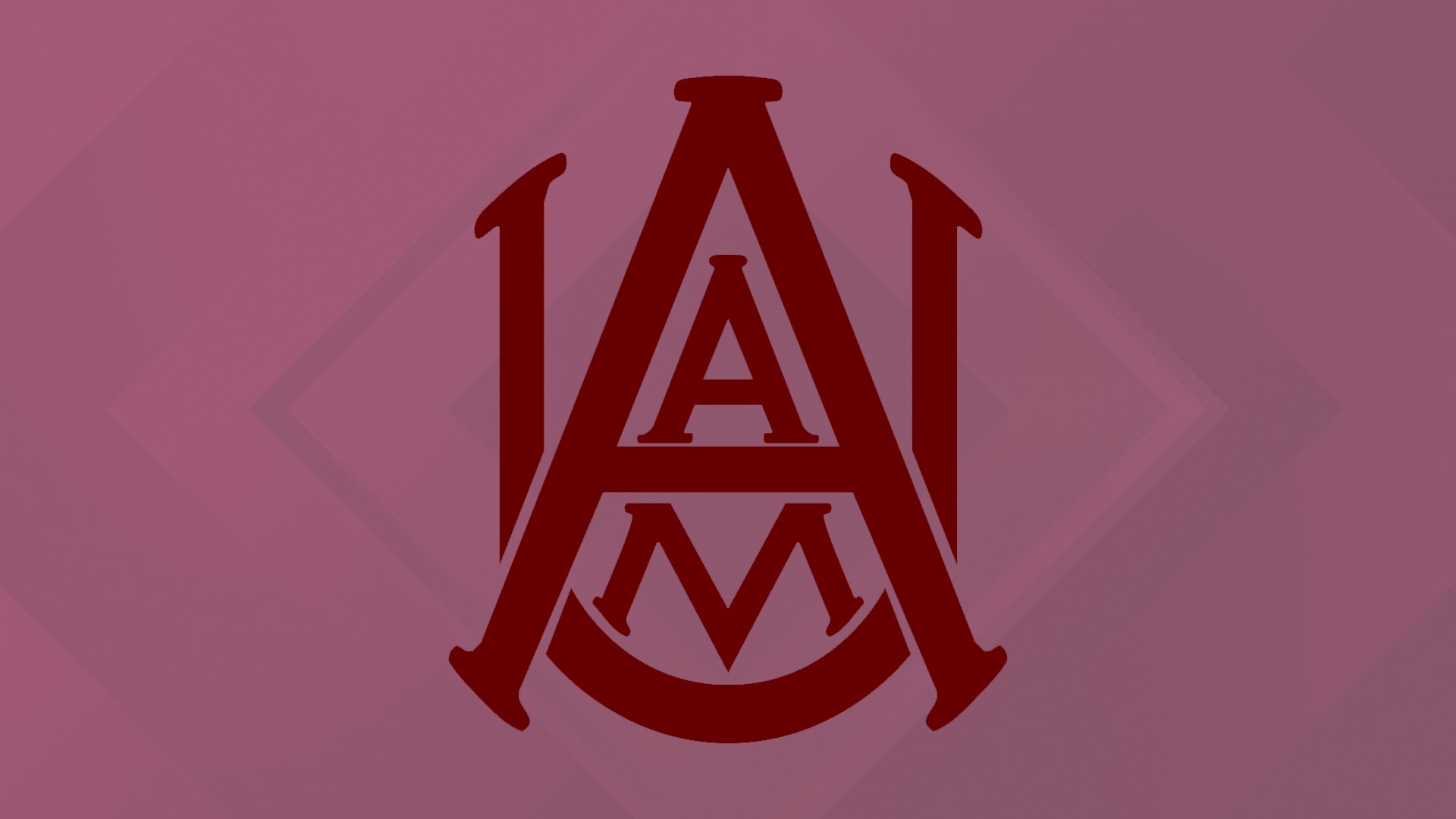 Alabama A&M hires Sam Shade as its head football coach | rocketcitynow.com