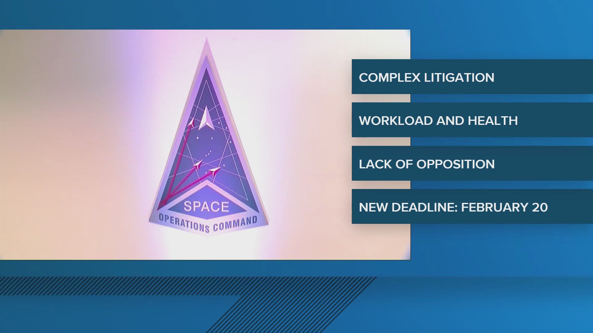 Ex-Trump supporter, 'MAGA granny,' rejects Jan. 6 pardon amid Capitol ...