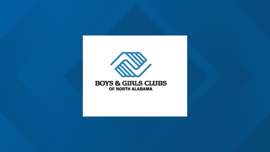 Boys & Girls Clubs of North Alabama announces launch of major fac | rocketcitynow.com