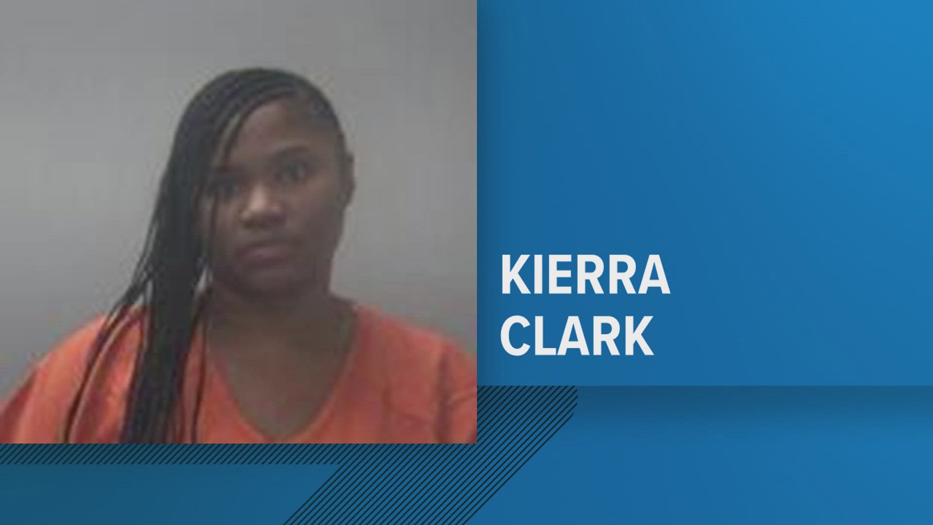 Suspect in Ronald Dumas, Jr. disappearance booked into Madison County ...