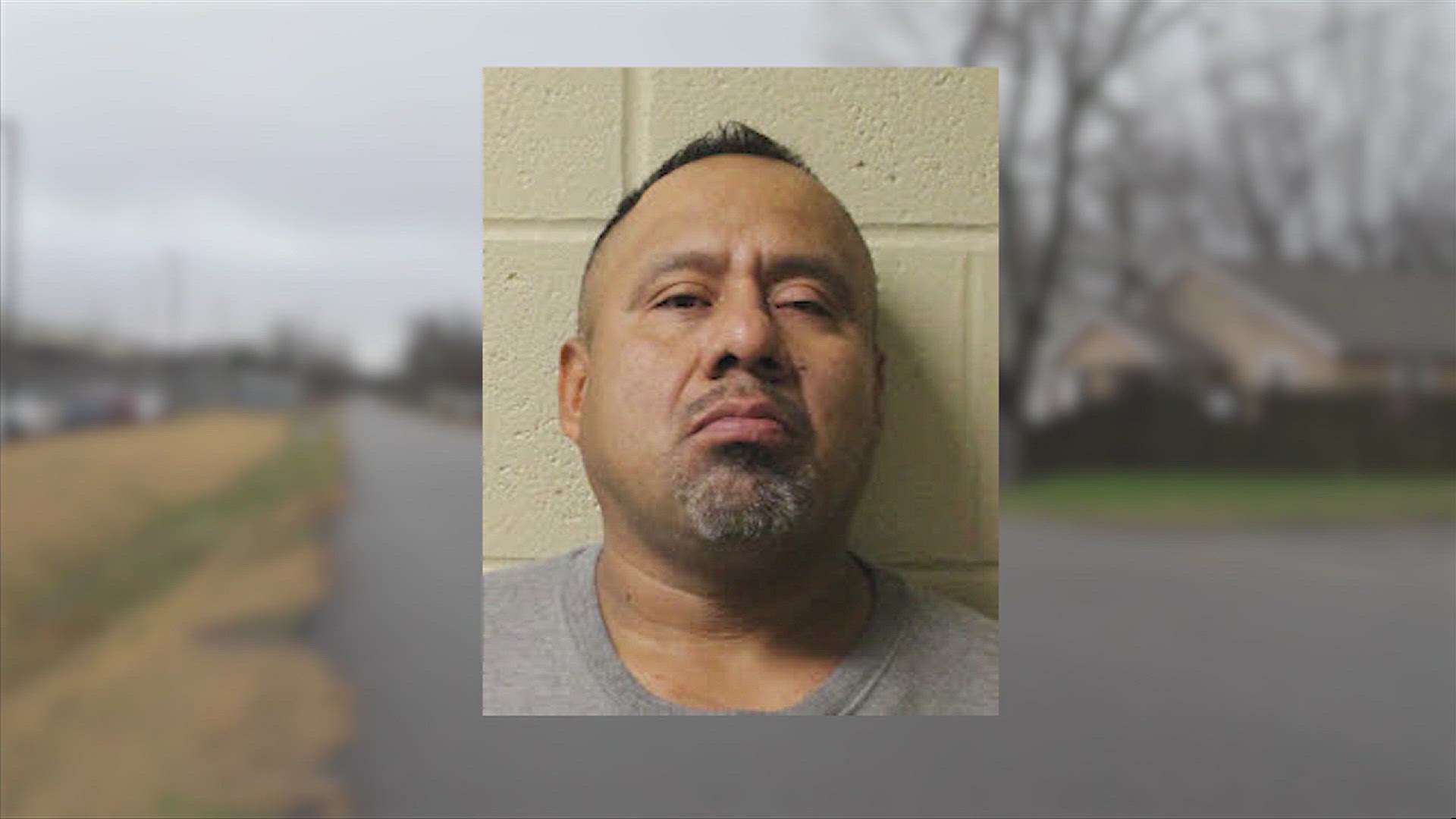 Athens police share more information in murder suspects arrested after ...