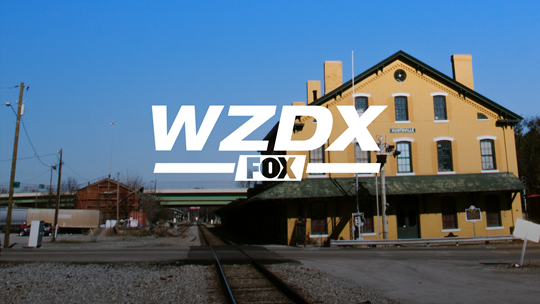 WZDX TV Schedule | rocketcitynow.com