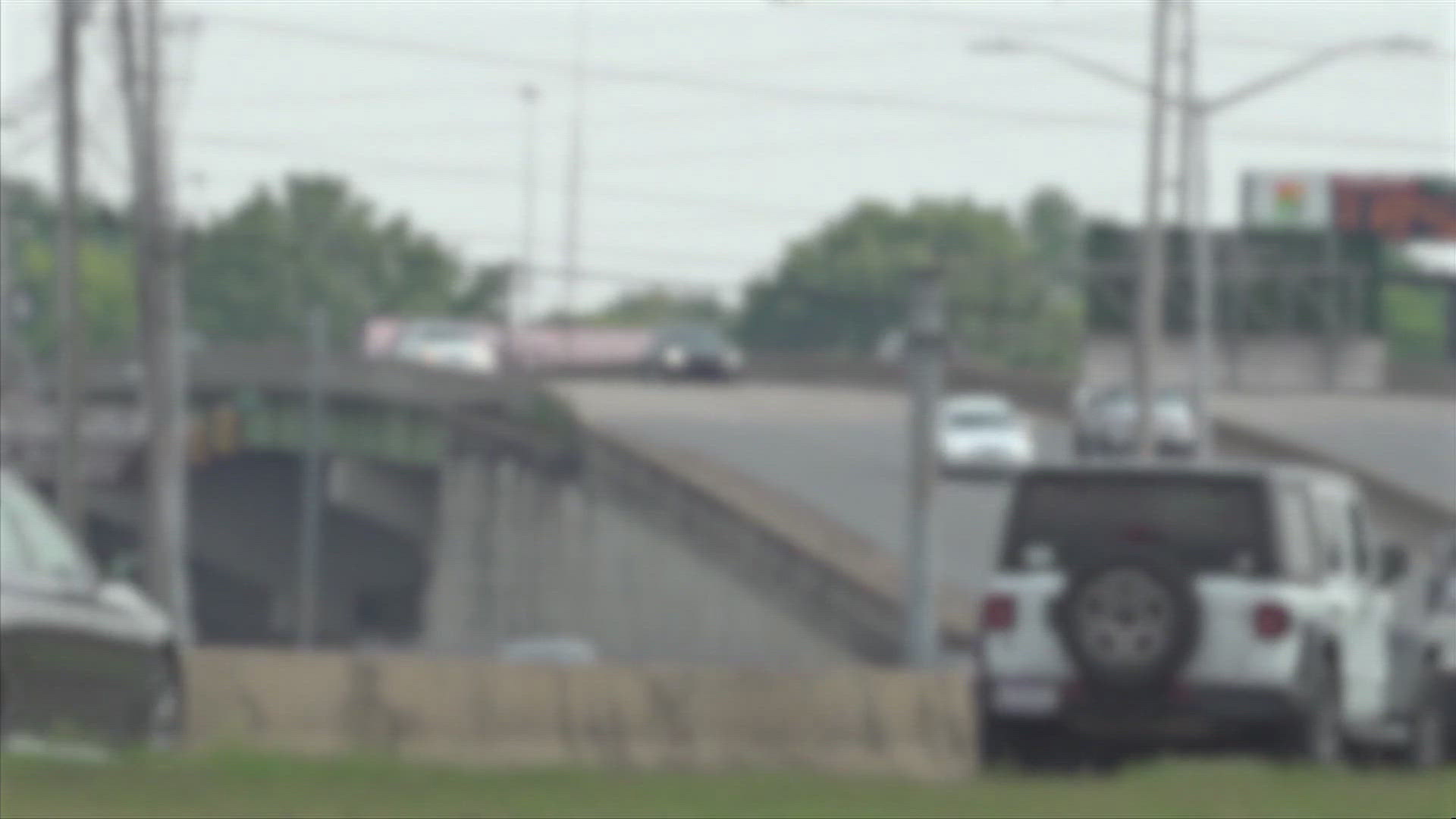 Huntsville targets repeat loud vehicle offenders with tougher ...