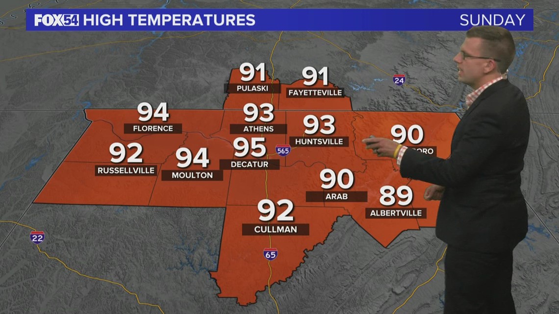 President Daniel K. Wims installed as new leader | rocketcitynow.com