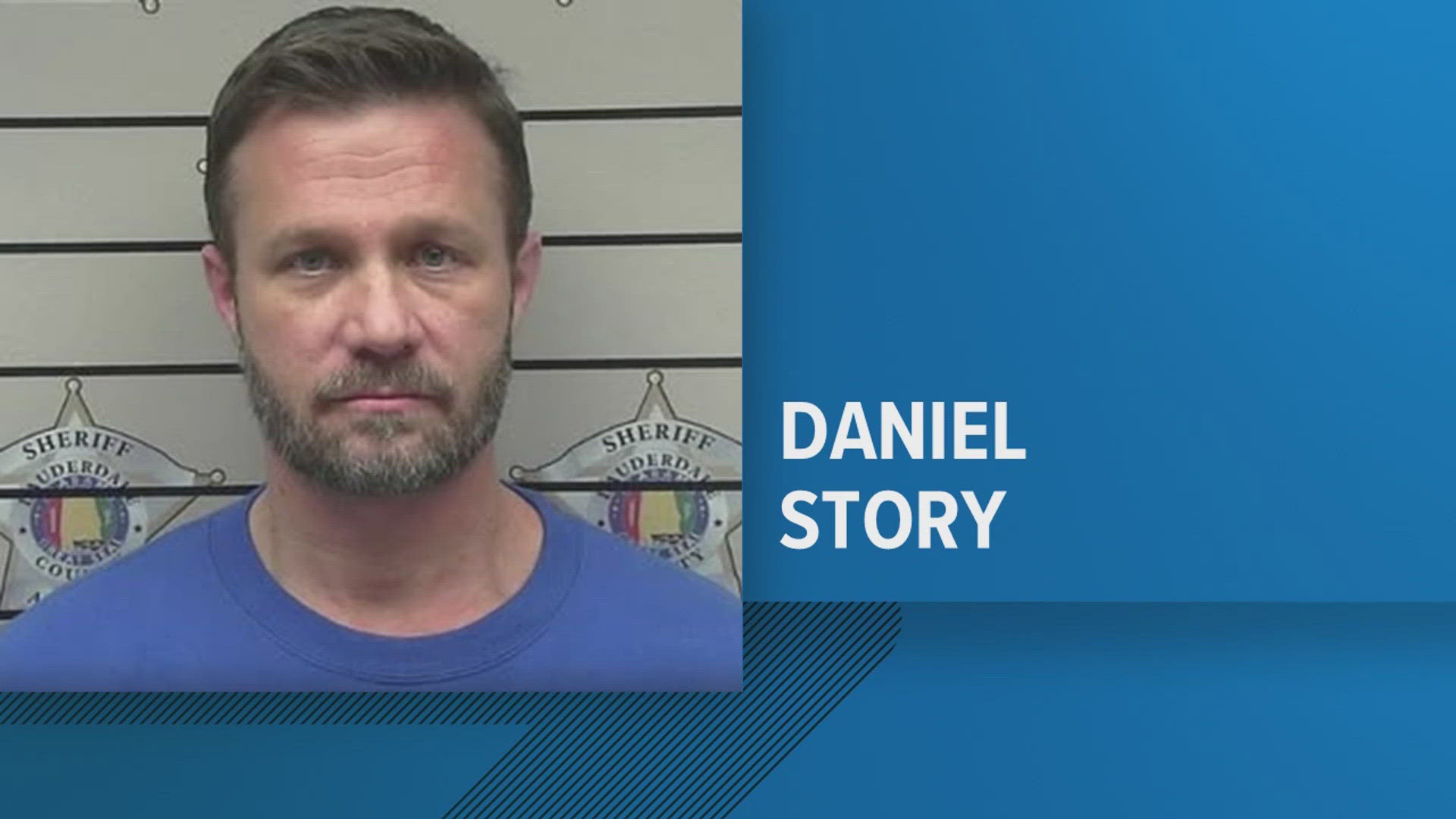 Florence man indicted on sodomy charge in 2021 sexual assault ...