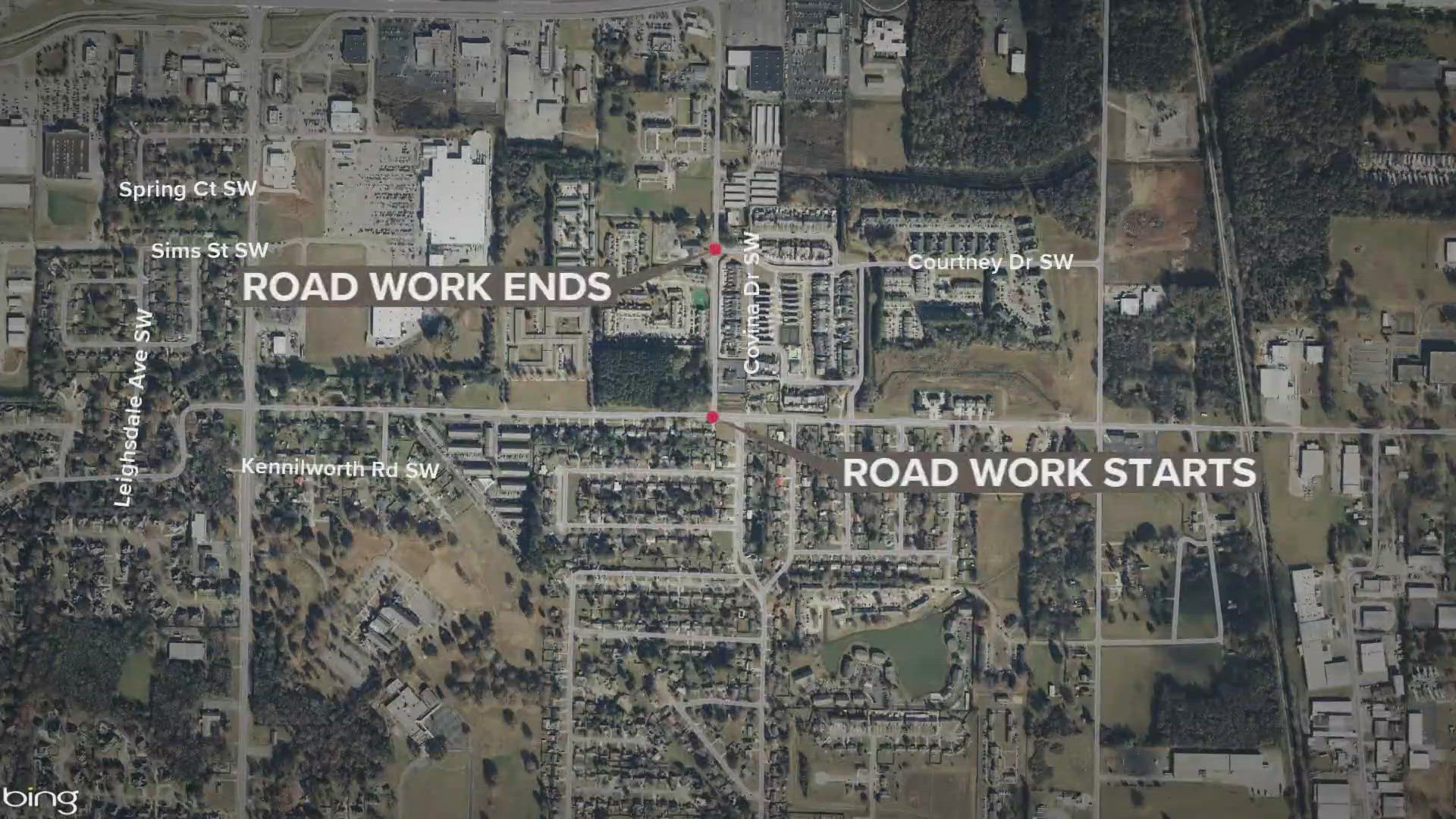 Trump Mobile's golden phone remains nowhere to be found | rocketcitynow.com