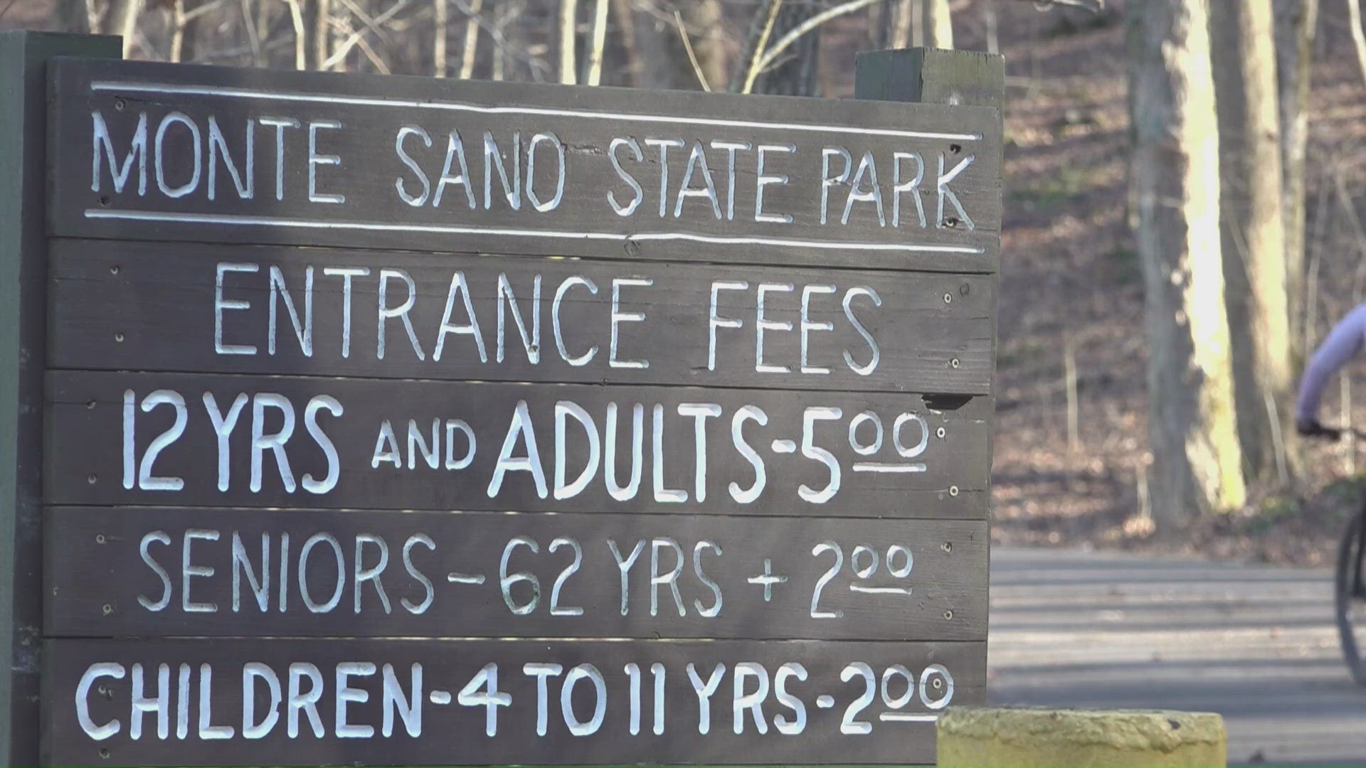 Singer Pink spends New Year's Eve in hospital | rocketcitynow.com