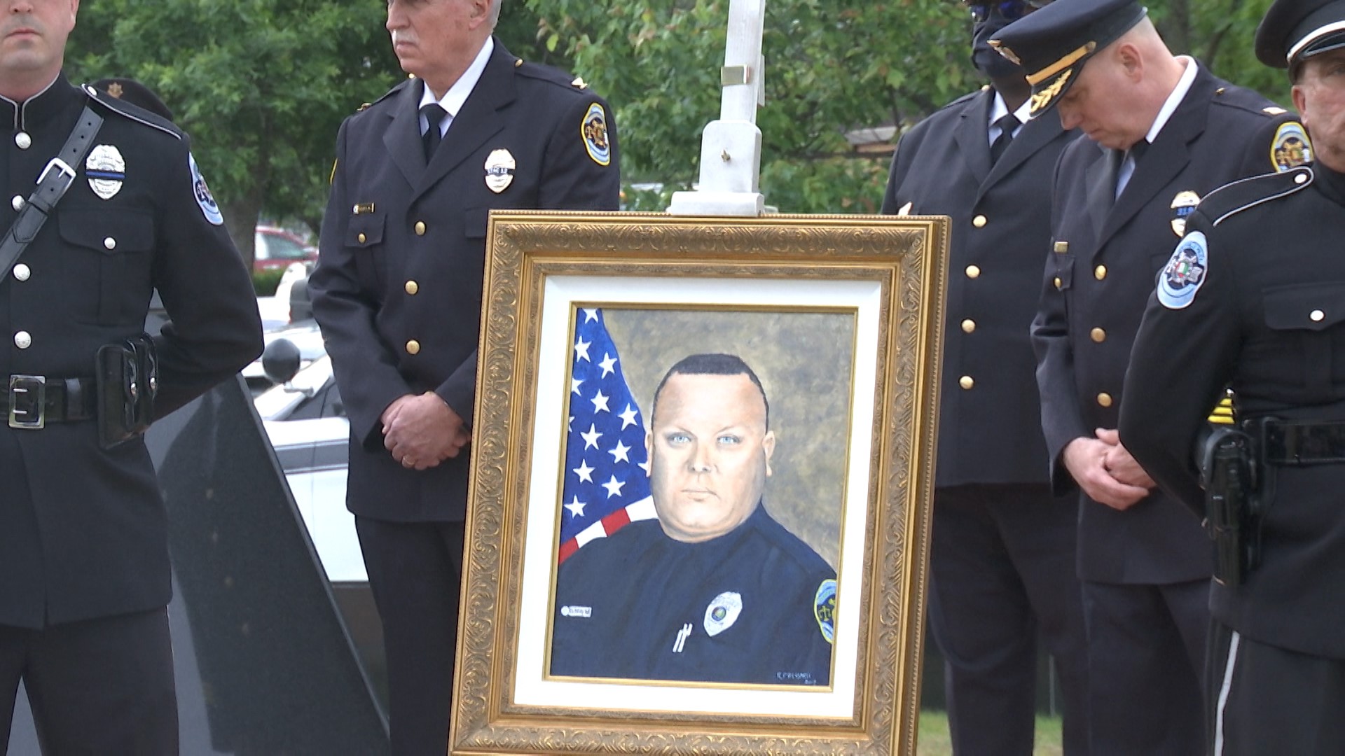 LaJeromeny Brown indicted in killing of Billy Clardy III ...