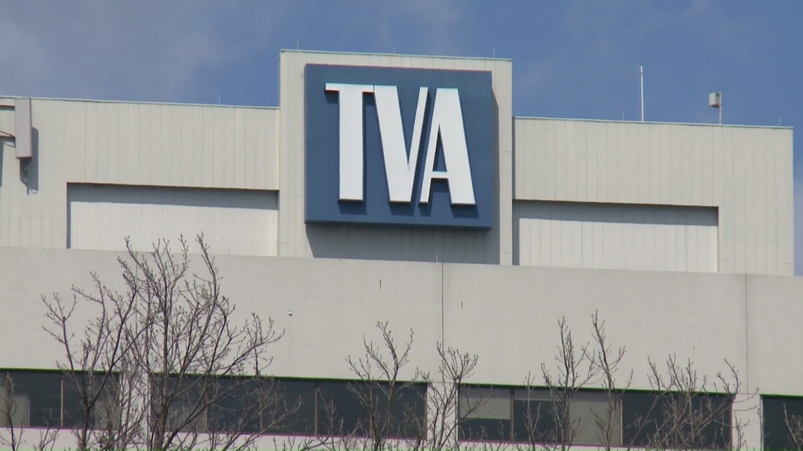TVA CEO announces plans to retire | rocketcitynow.com