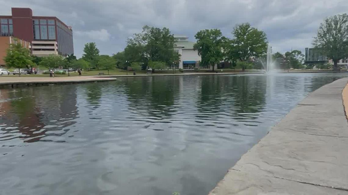 Huntsville searching for teens feedback to shape rec activities ...