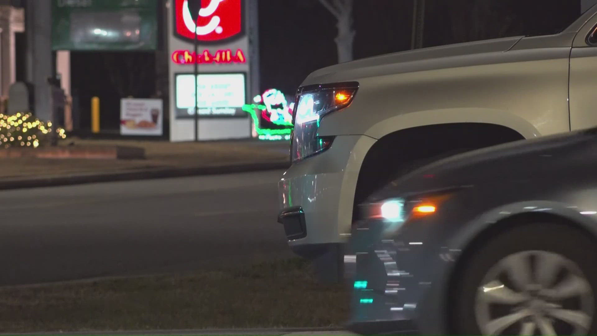 Athens City Council approves $34M shopping center near I-65 ...